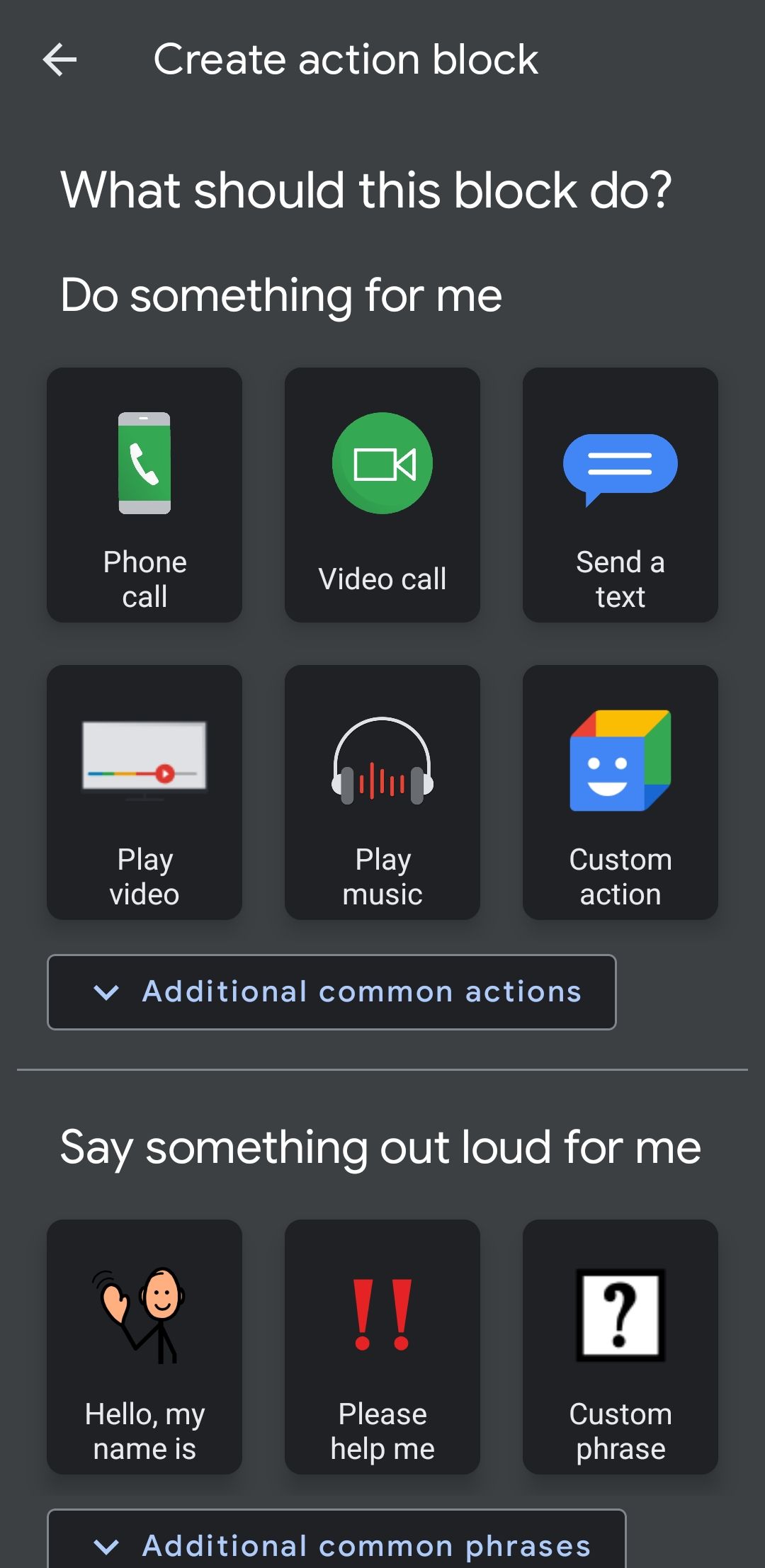 9 Surprisingly Useful Google Apps You Won’t Find Pre-Installed on Android Phones