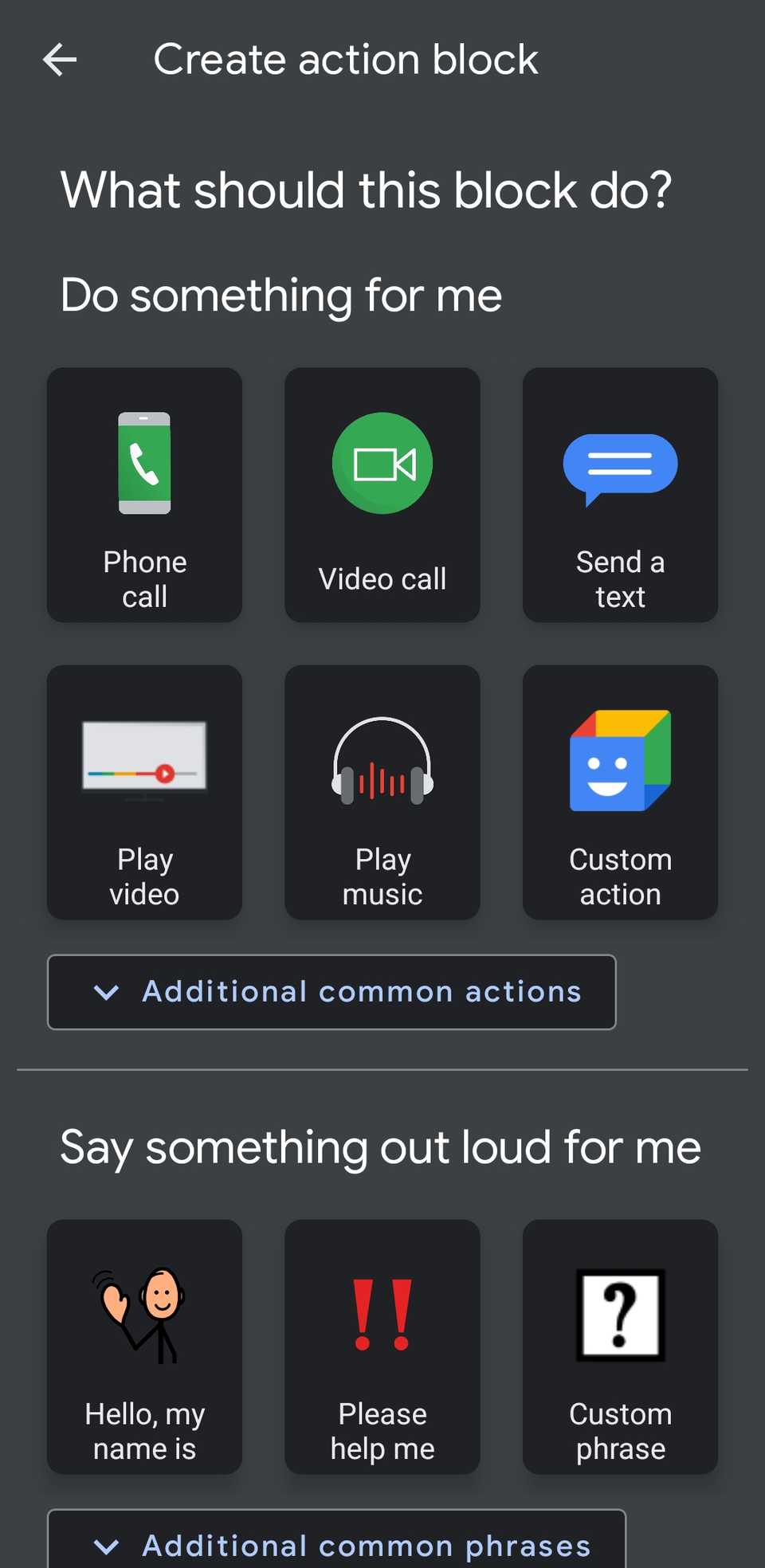 Personalize Your Android Home Screen With These 5 Great Apps