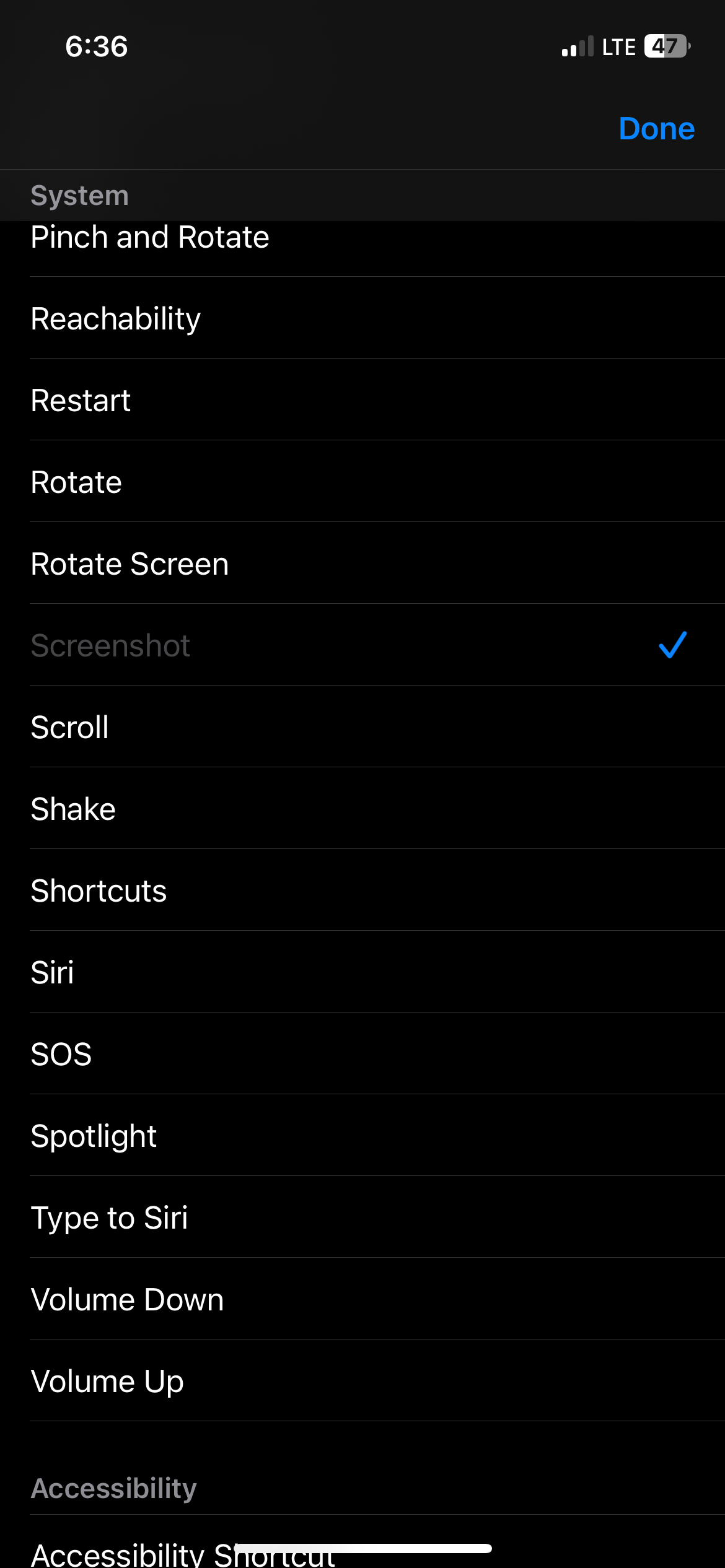 7 iPhone Features That Feel Like Magic—Yet You’re Not Using Them