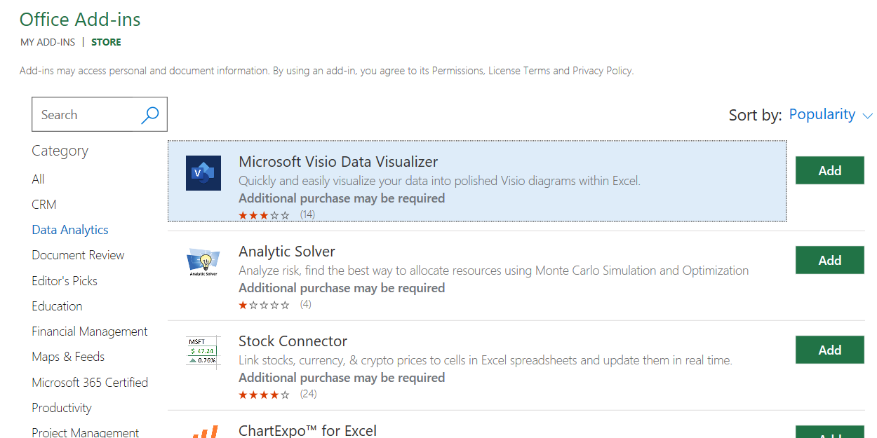 Why I Stopped Using Google Sheets and Came Back to Excel