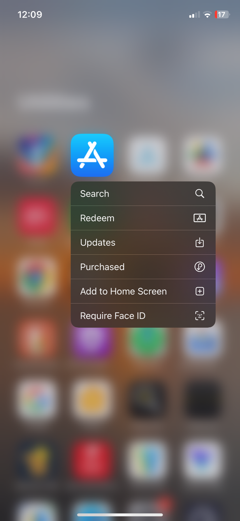 Navigate Your iPhone Faster With These 8 Tricks