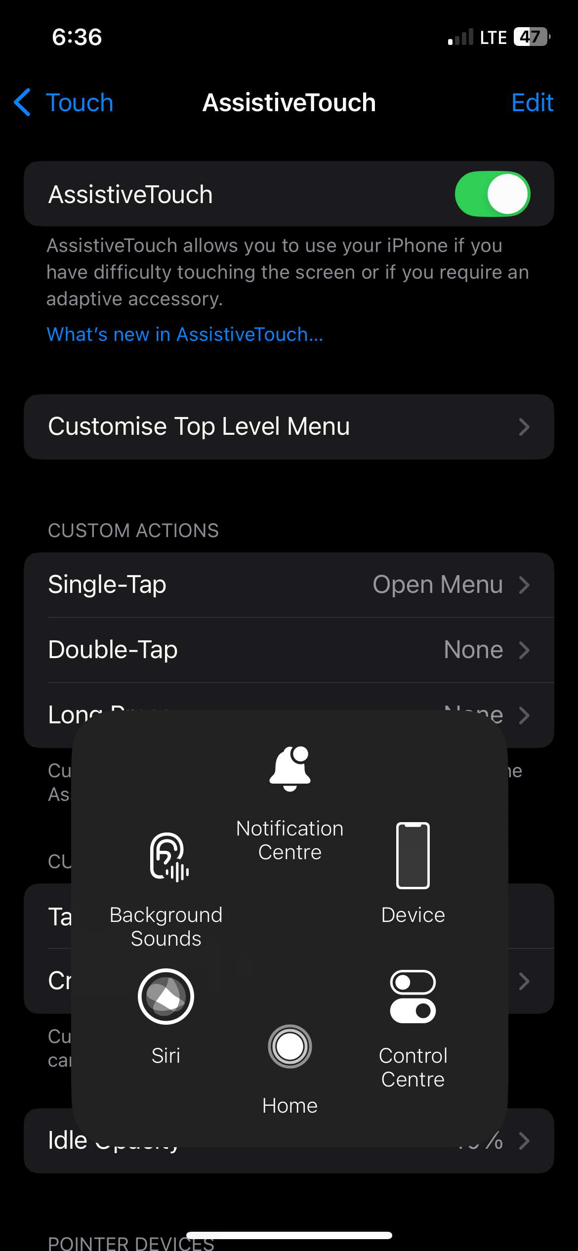 7 iPhone Features That Feel Like Magic—Yet You’re Not Using Them