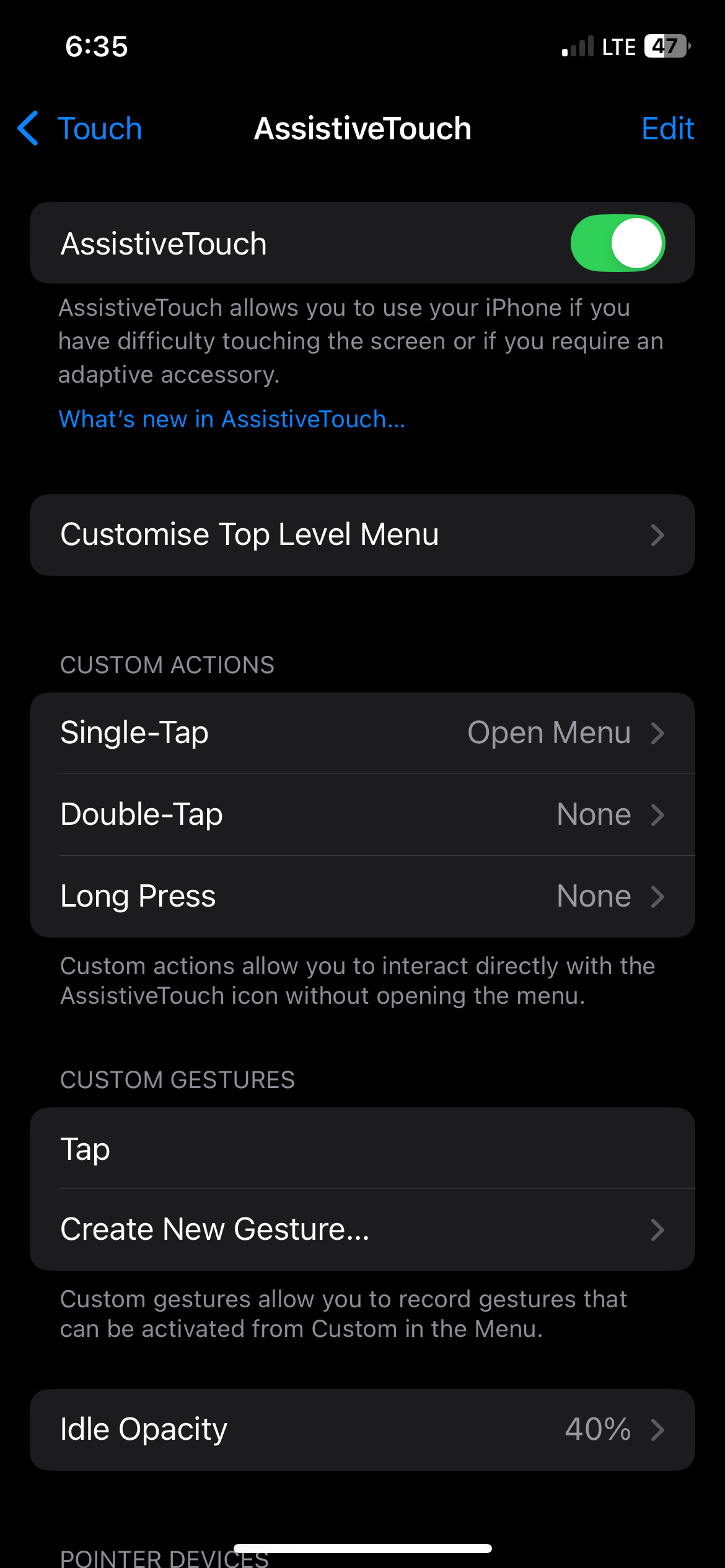 7 iPhone Features That Feel Like Magic—Yet You’re Not Using Them