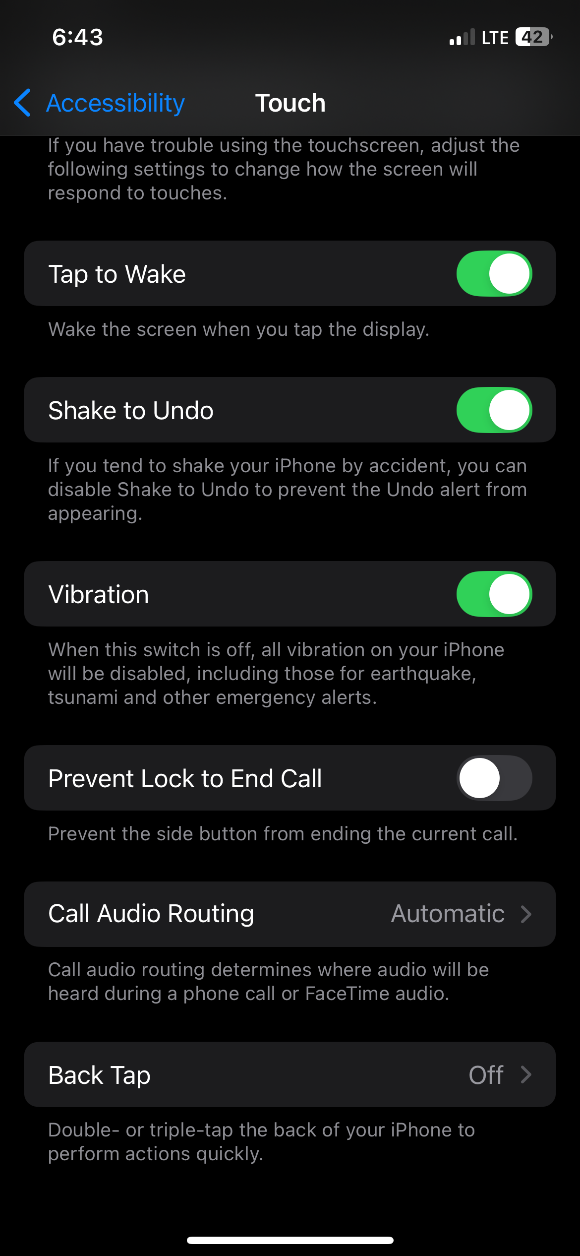 7 iPhone Features That Feel Like Magic—Yet You’re Not Using Them