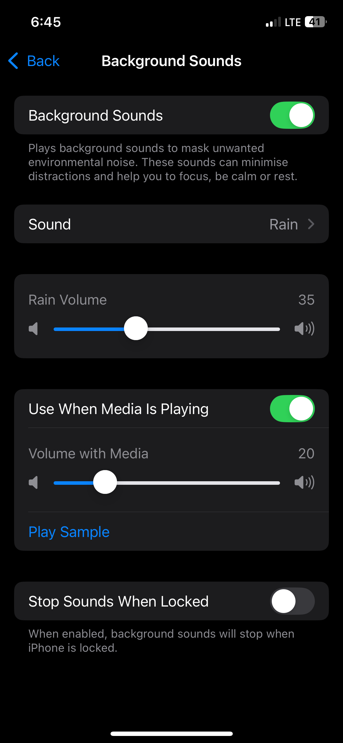 7 iPhone Features That Feel Like Magic—Yet You’re Not Using Them