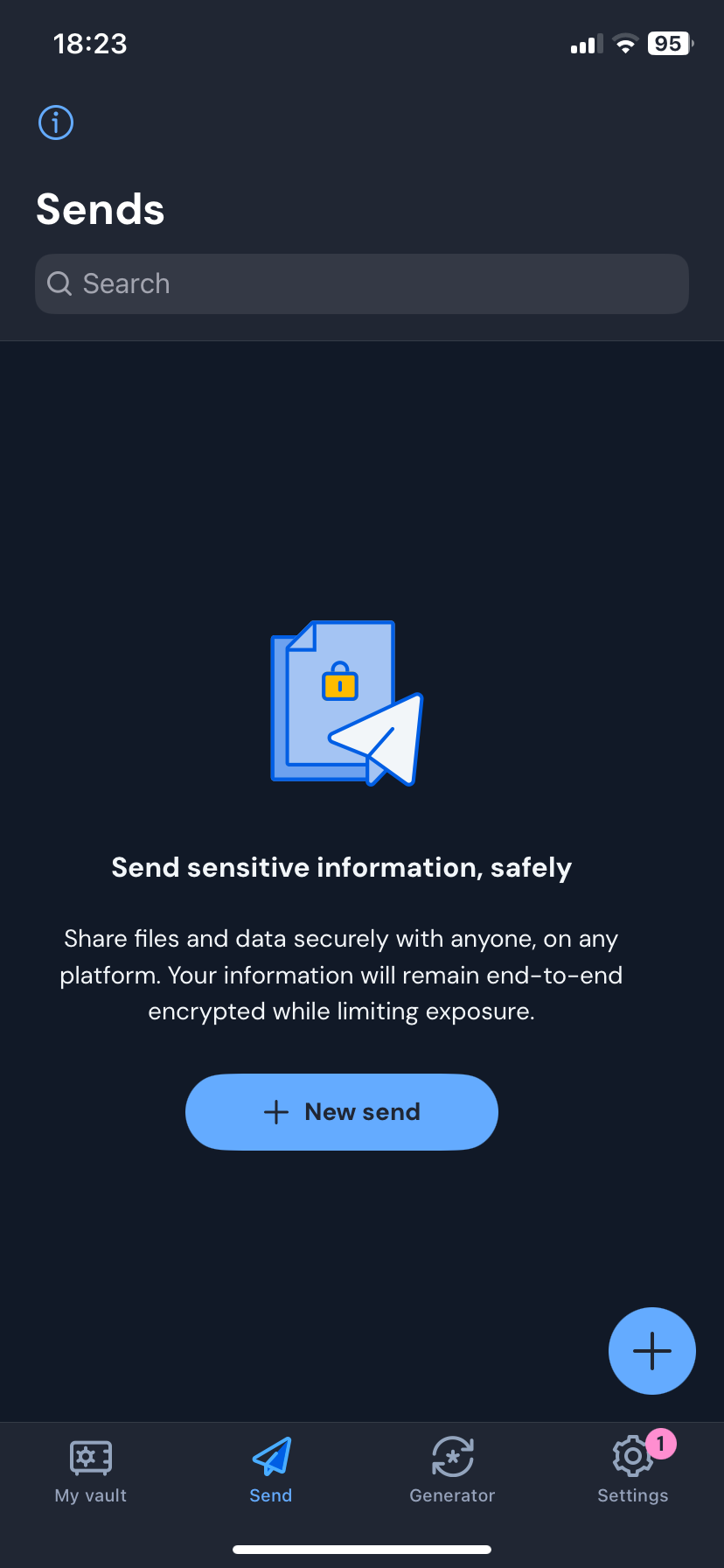 The 7 Best Bitwarden Features You're Not Using