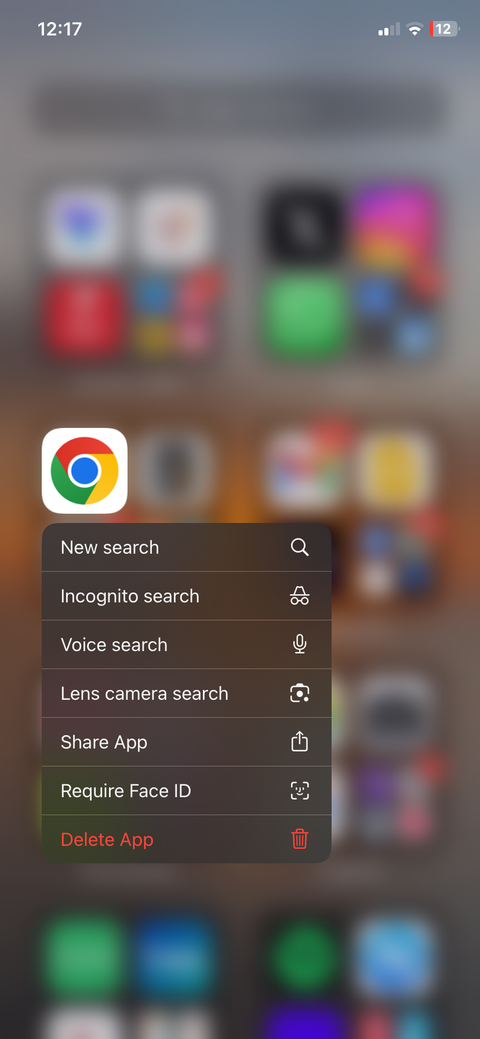 Navigate Your iPhone Faster With These 8 Tricks