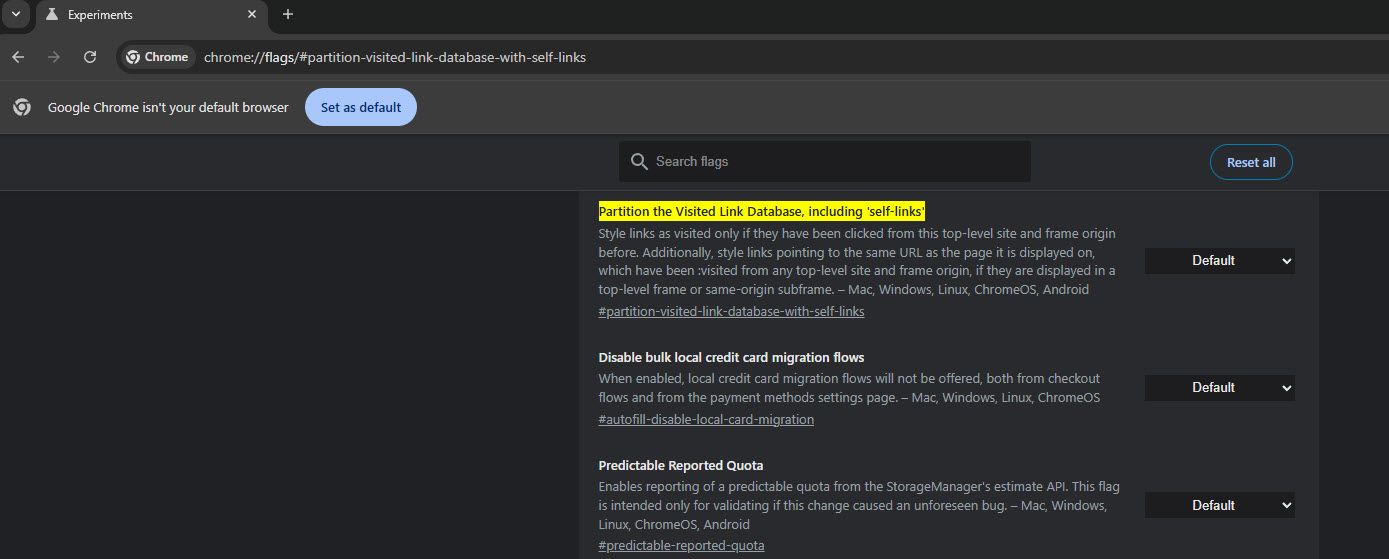 Browsers Have Risked Your Privacy for 20 Years—Update Chrome Now to Fix It