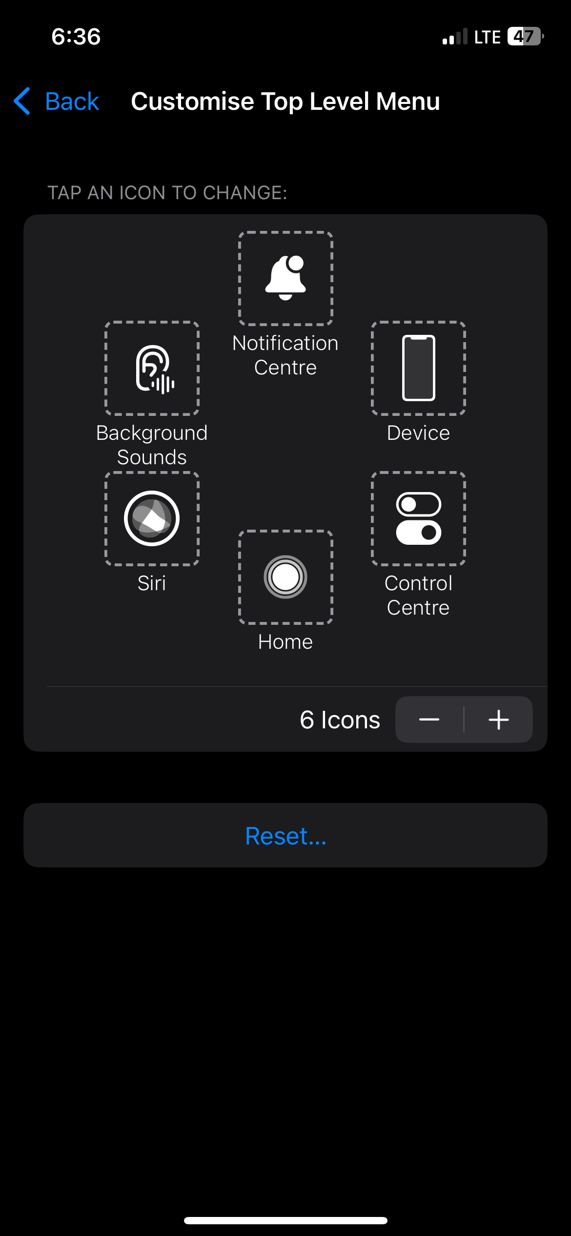 7 iPhone Features That Feel Like Magic—Yet You’re Not Using Them