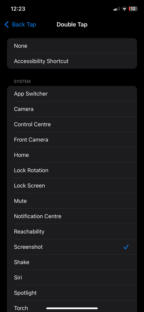 Navigate Your iPhone Faster With These 8 Tricks