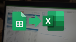 How To Repair A Corrupted Excel Workbook