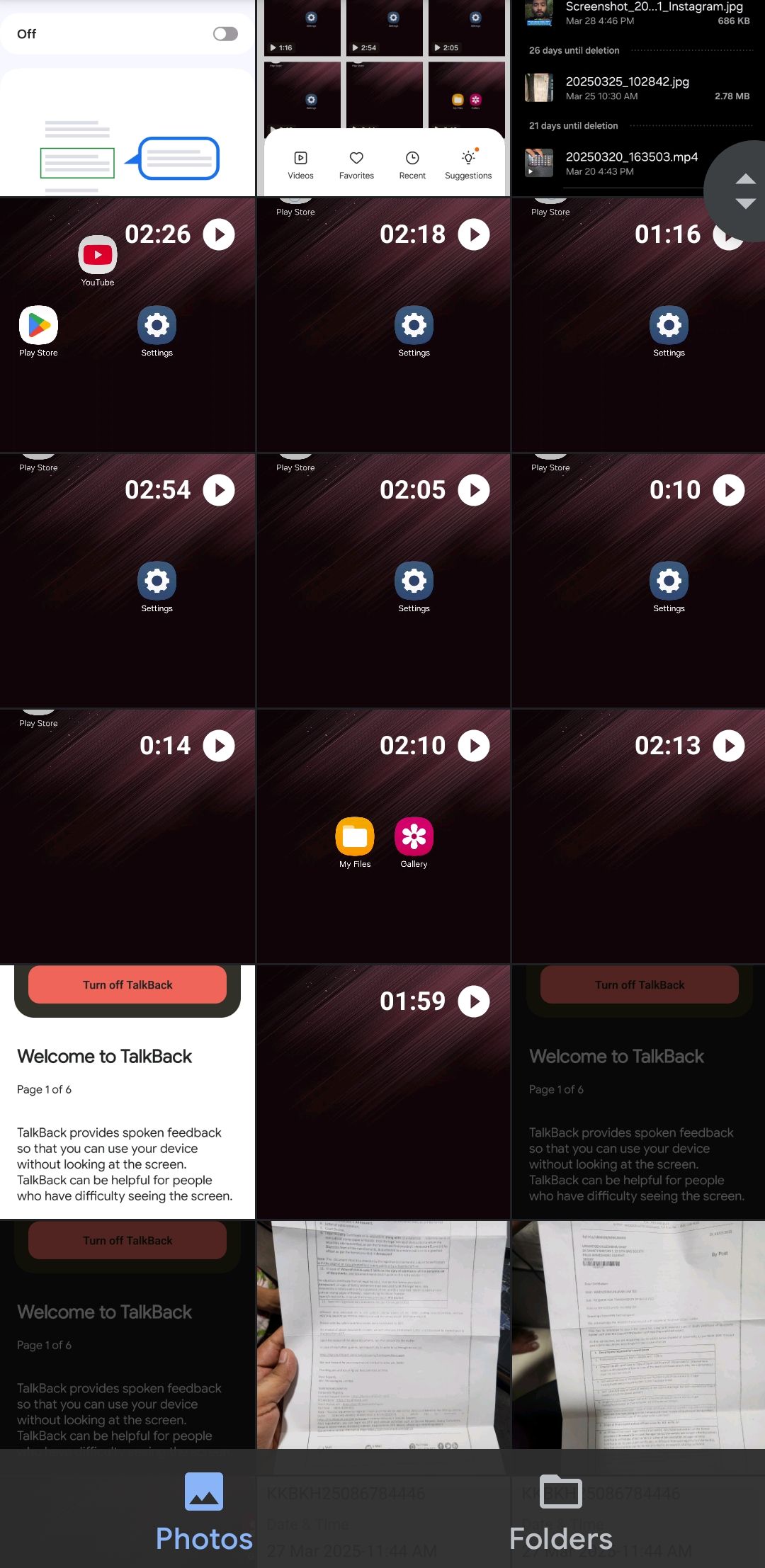 9 Surprisingly Useful Google Apps You Won’t Find Pre-Installed on ...