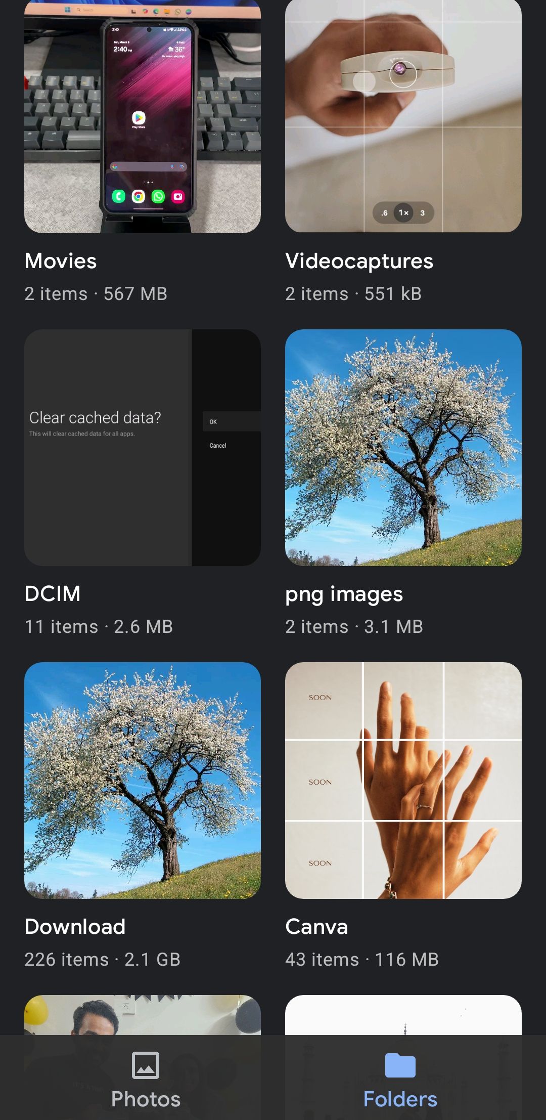 9 Surprisingly Useful Google Apps You Won’t Find Pre-Installed on ...