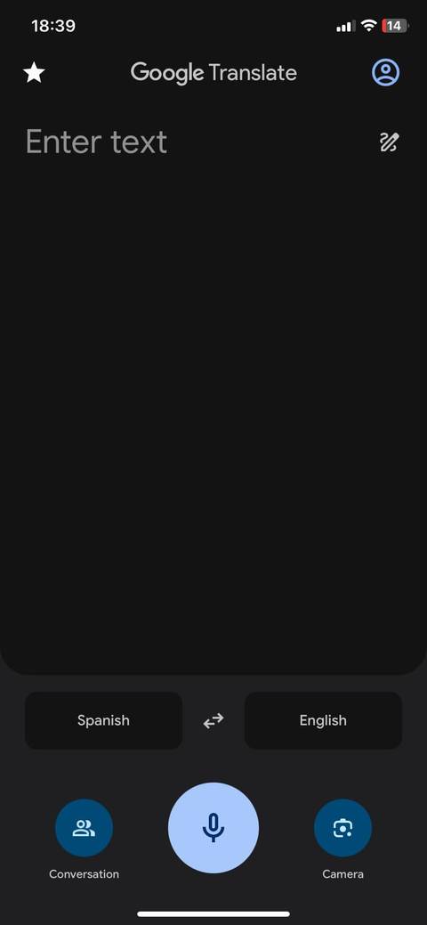 I Travel Alone, But These 10 Apps Are My Perfect Companions