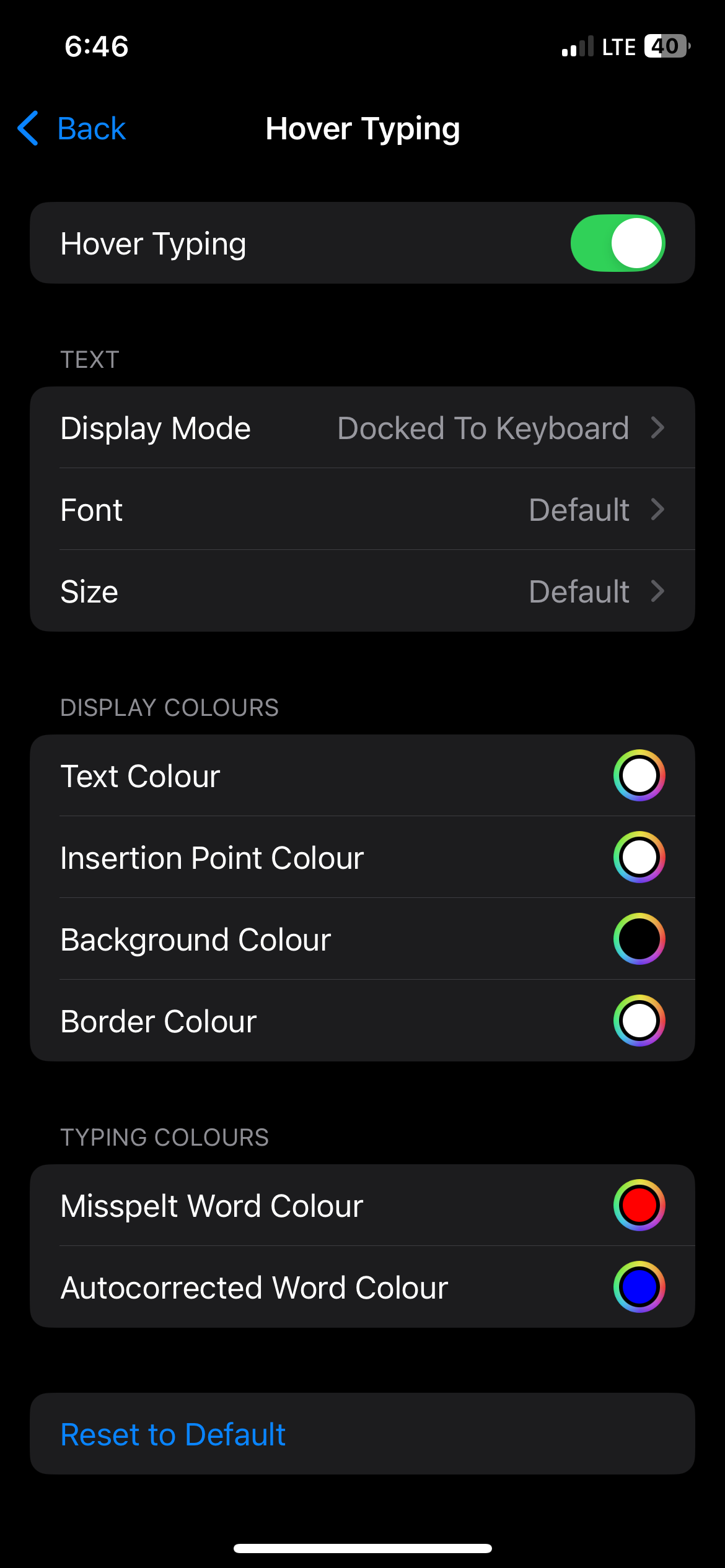 7 iPhone Features That Feel Like Magic—Yet You’re Not Using Them