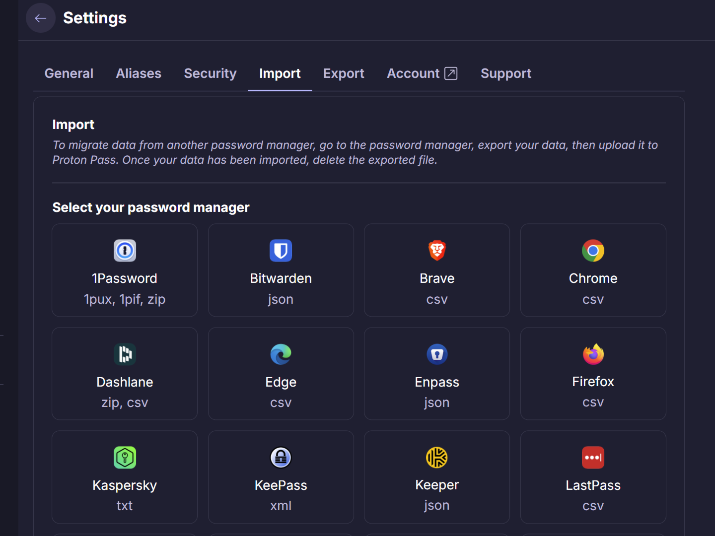 7 Common Password Manager Issues And How To Fix Them