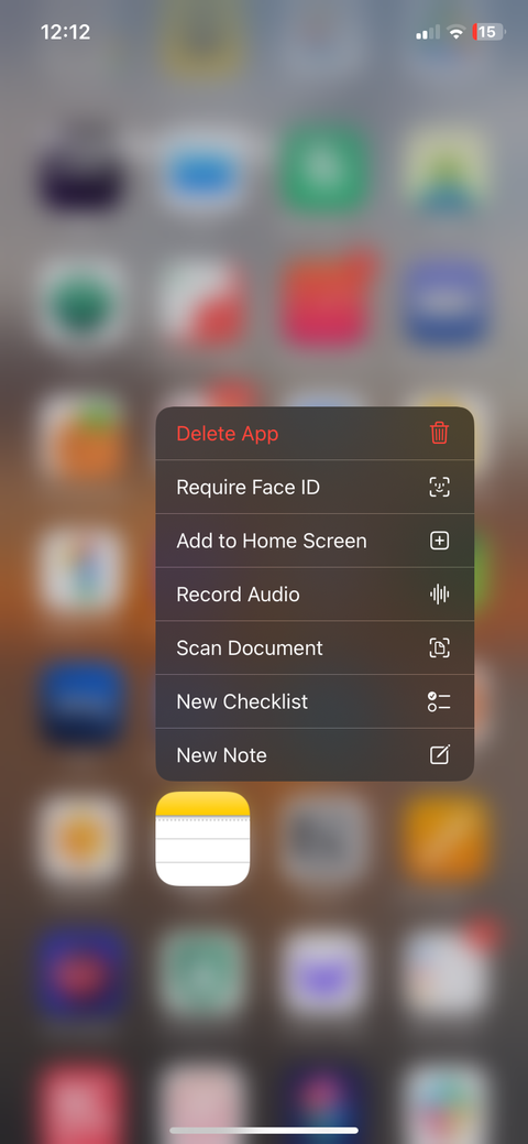 Navigate Your iPhone Faster With These 8 Tricks