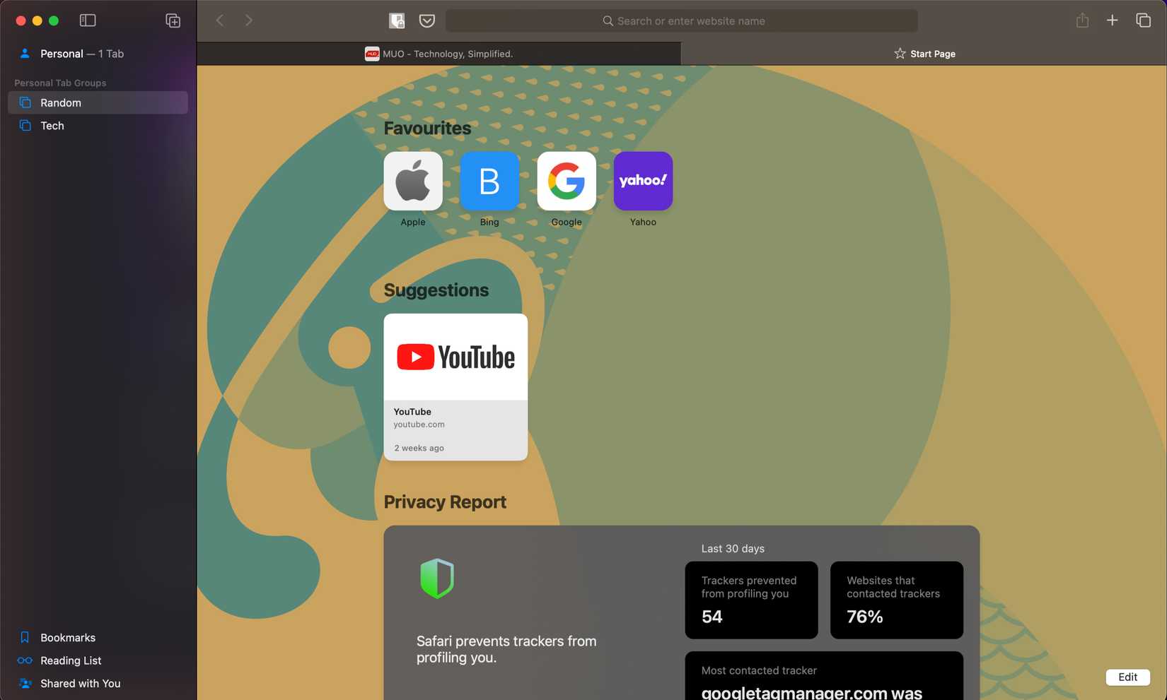 These Are the 7 Best Browsers That Aren't Google Chrome