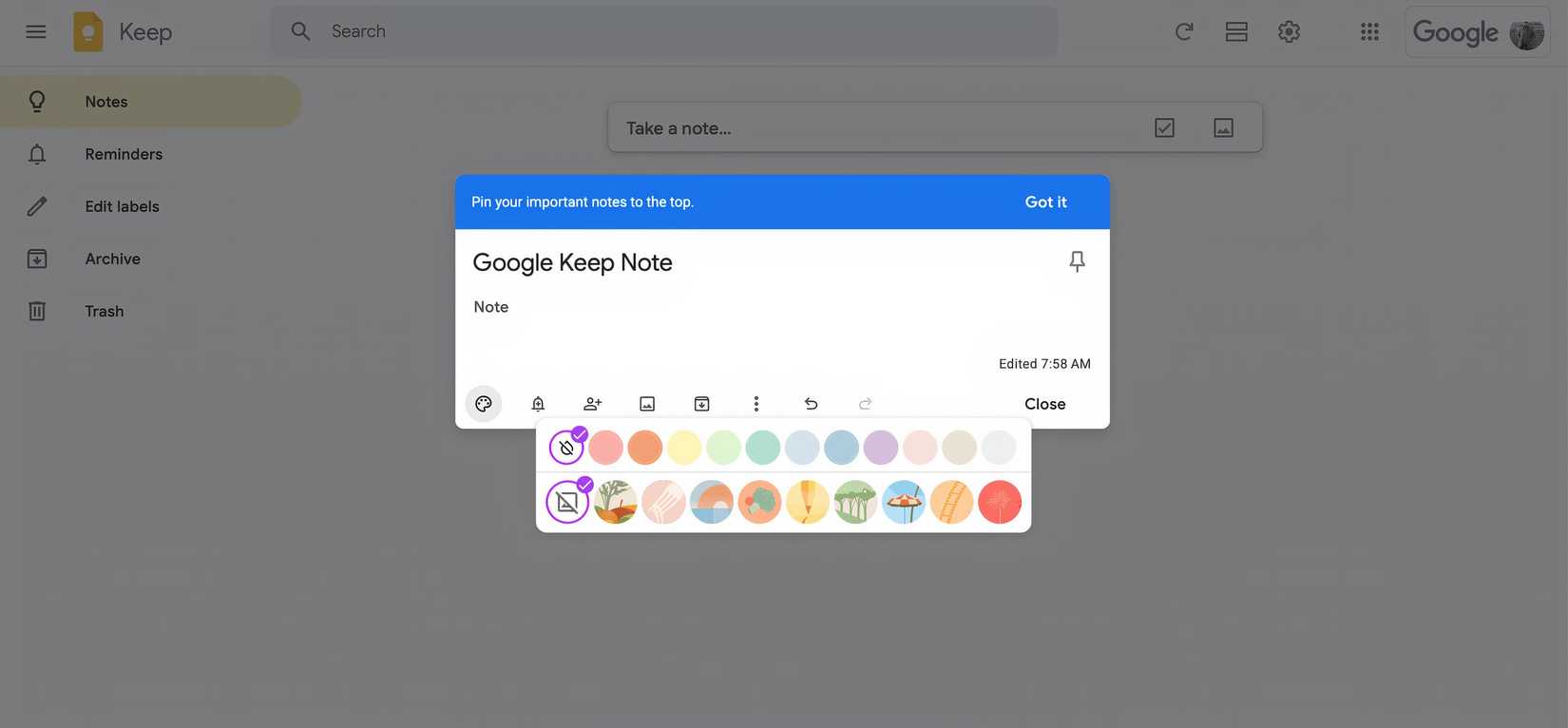 5 Free Note-Taking Apps That Easily Beat the Paid Alternatives