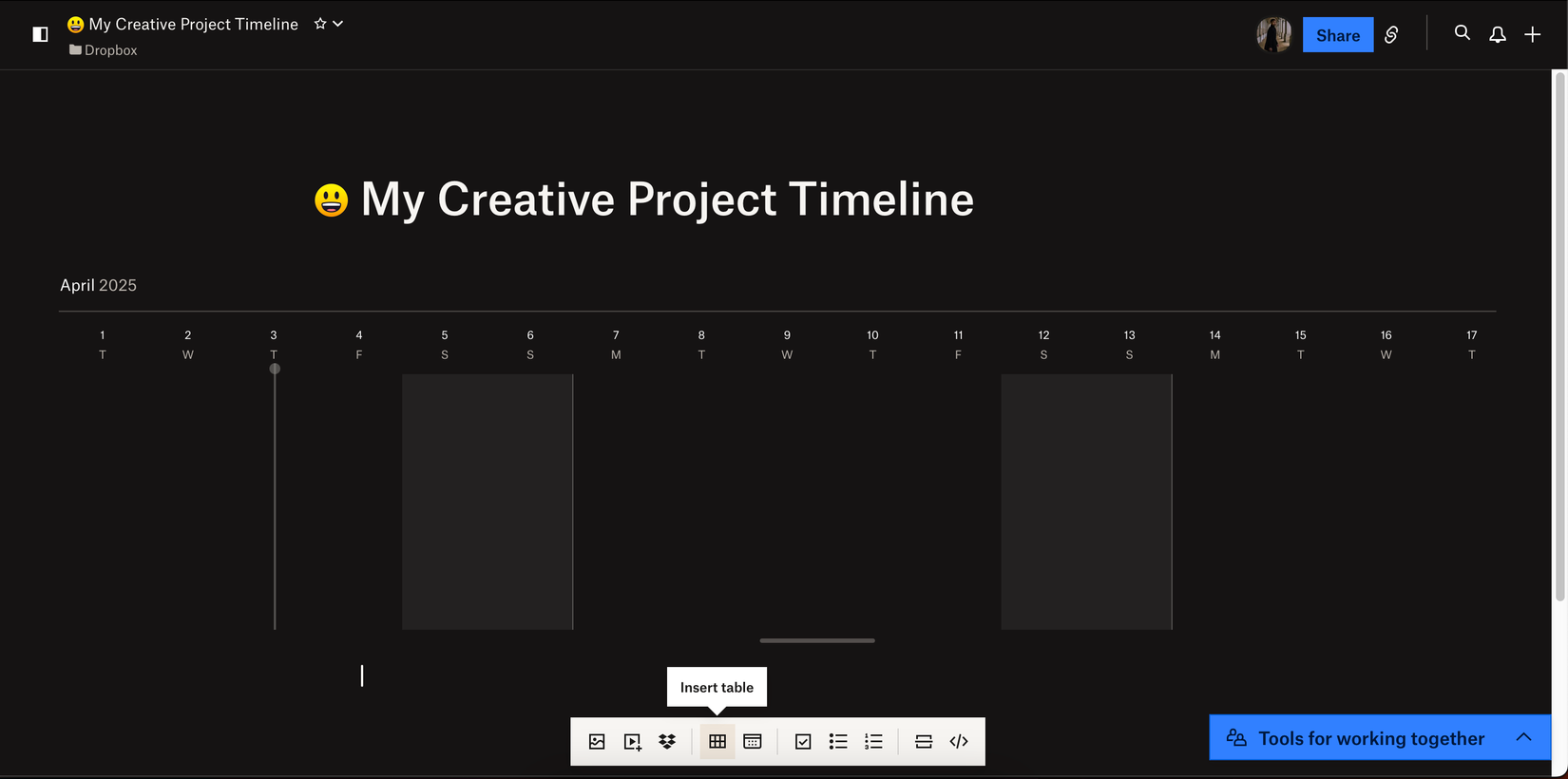 5 Free Note-Taking Apps That Easily Beat the Paid Alternatives