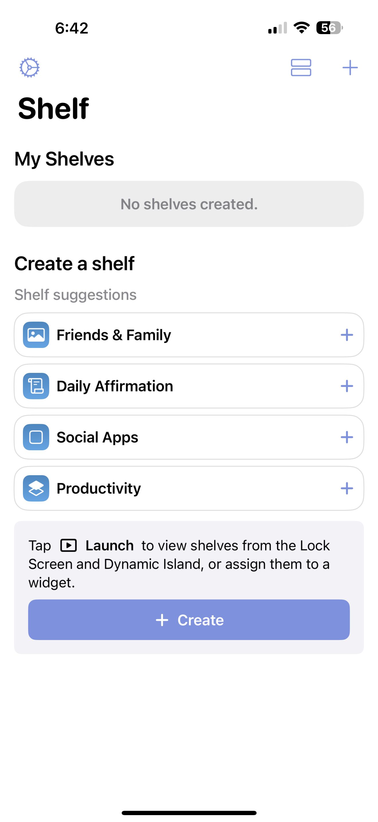 Make Your iPhone Dynamic Island Useful With These 6 Apps
