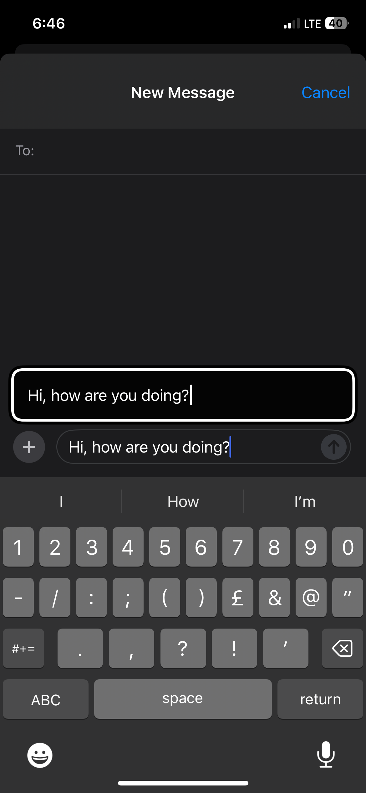 7 iPhone Features That Feel Like Magic—Yet You’re Not Using Them