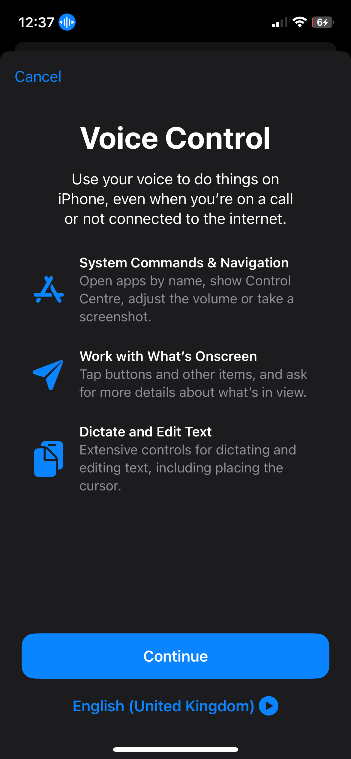 7 iPhone Features That Feel Like Magic—Yet You’re Not Using Them