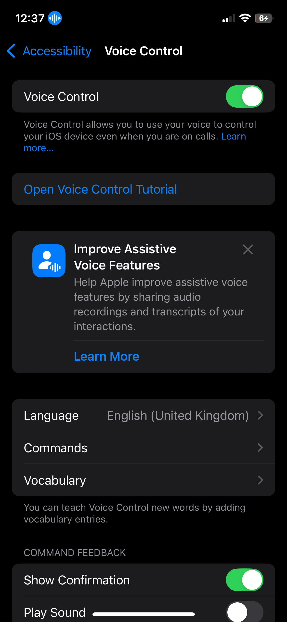 7 iPhone Features That Feel Like Magic—Yet You’re Not Using Them