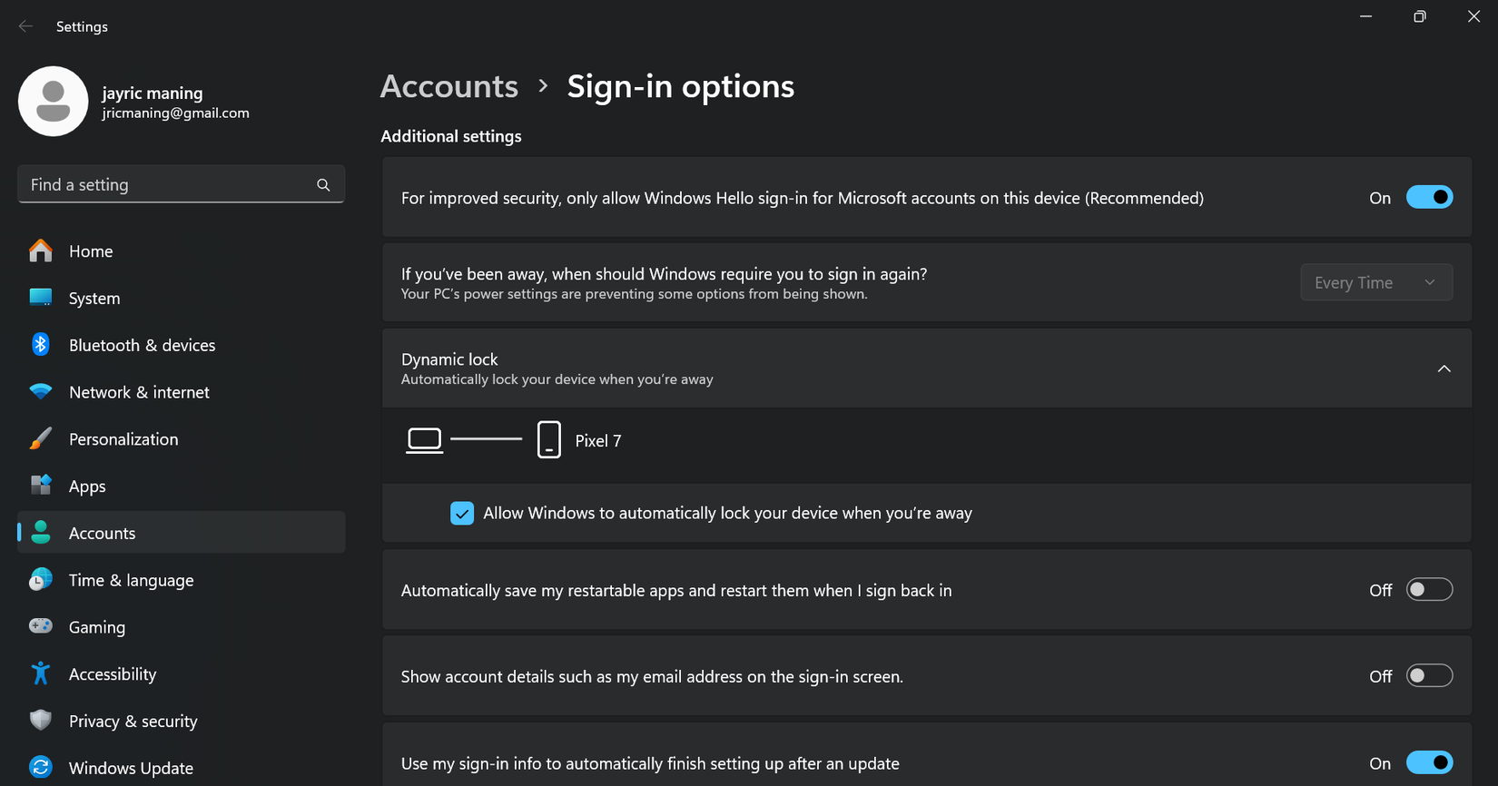 9 Windows Features That Should Be On by Default