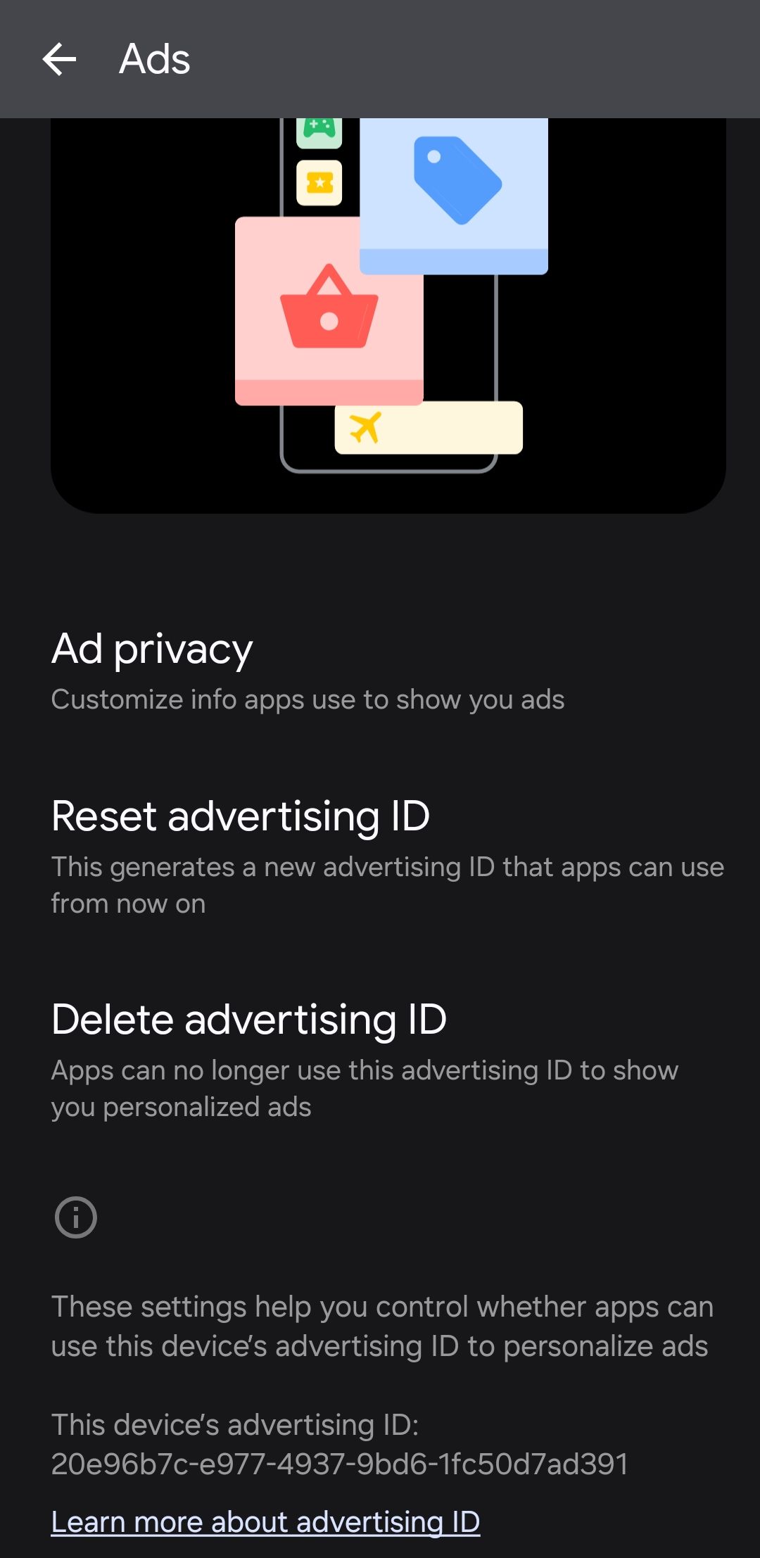 Your Android Phone’s Default Settings Are a Privacy Nightmare—Here’s ...