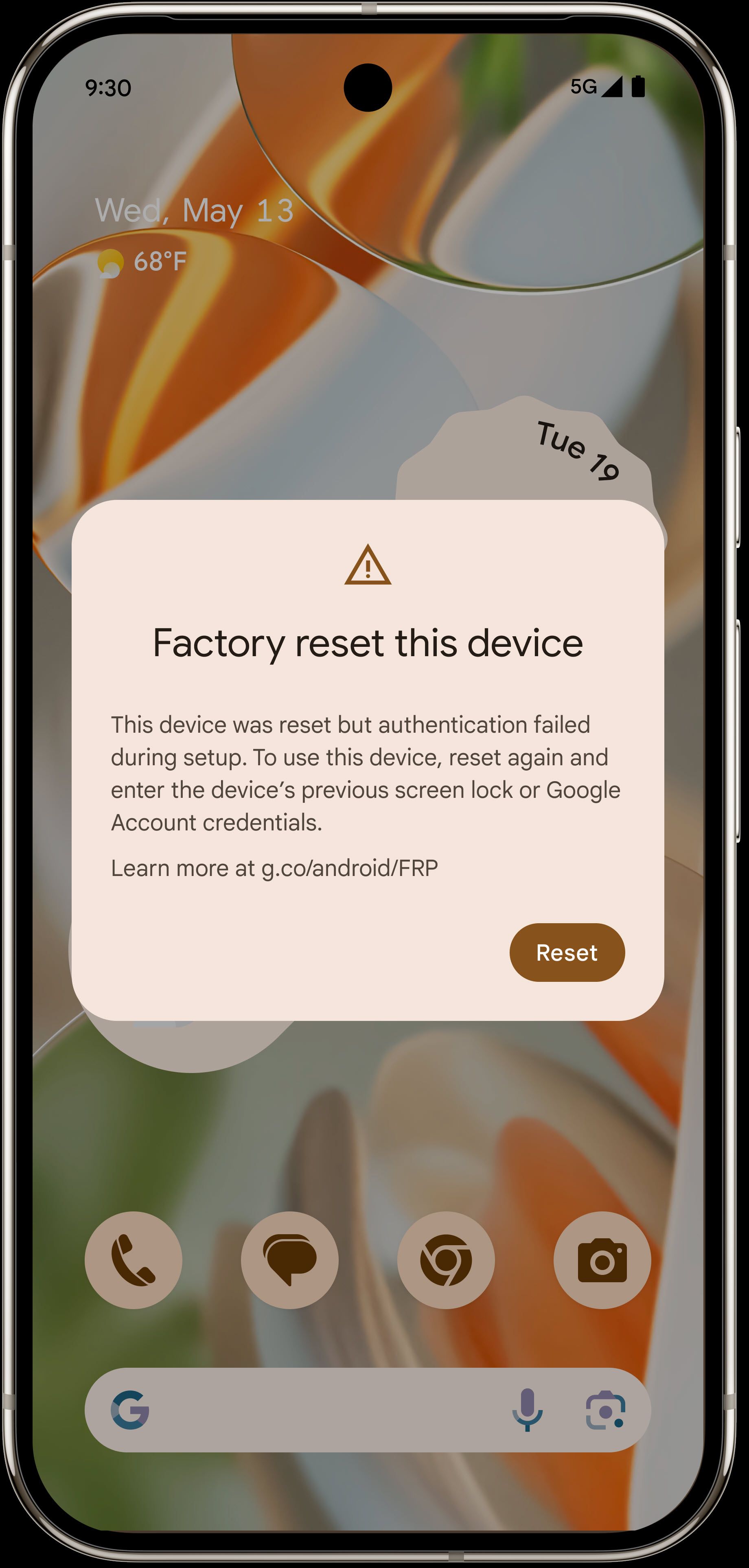 The Next Time You Lose Your Android Phone, It Will Be Easier to Recover