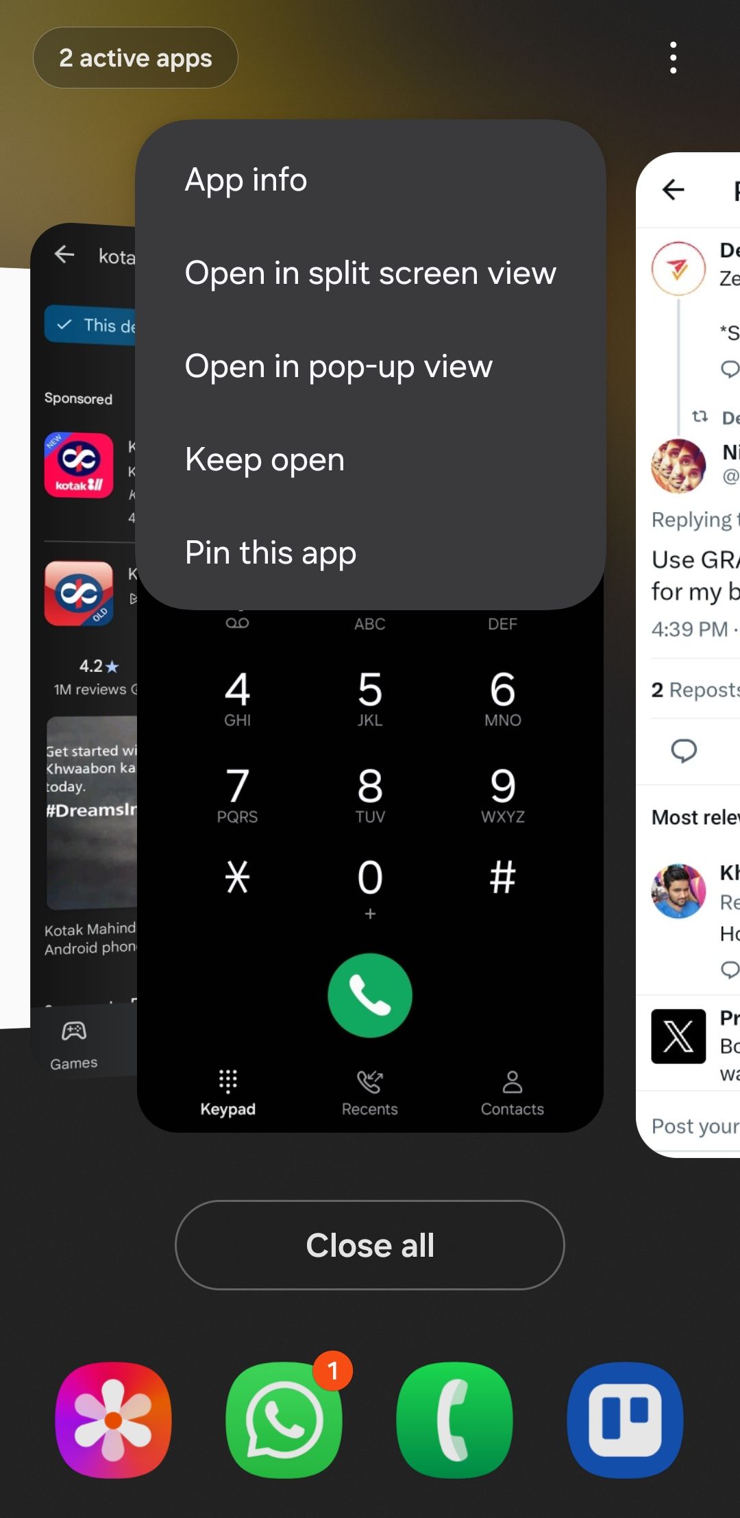 Your Android Phone’s Default Settings Are a Privacy Nightmare—Here’s What to Change Right Now