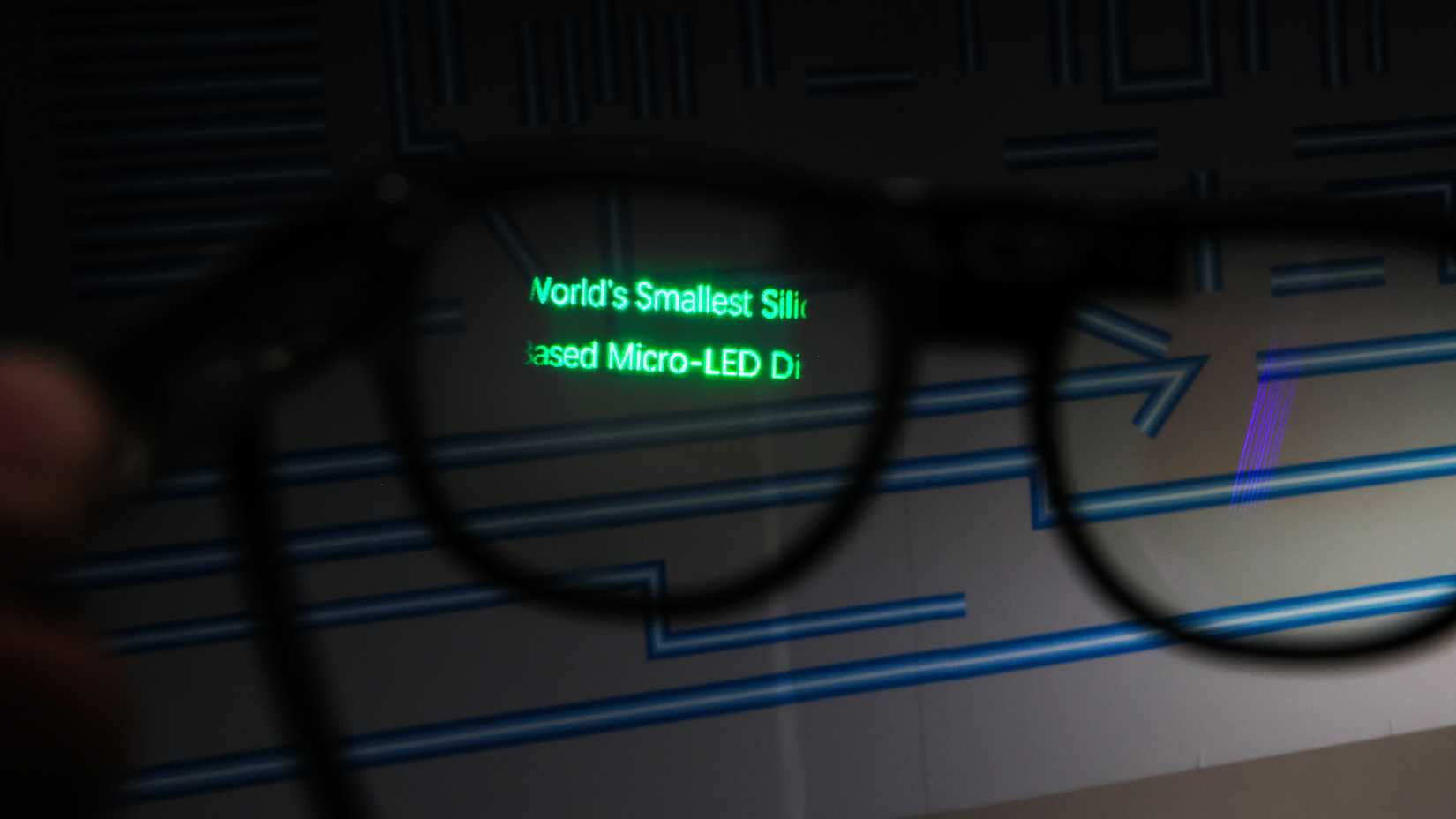 TCL CSOT Redefines Display Technology at SID Display Week 2025