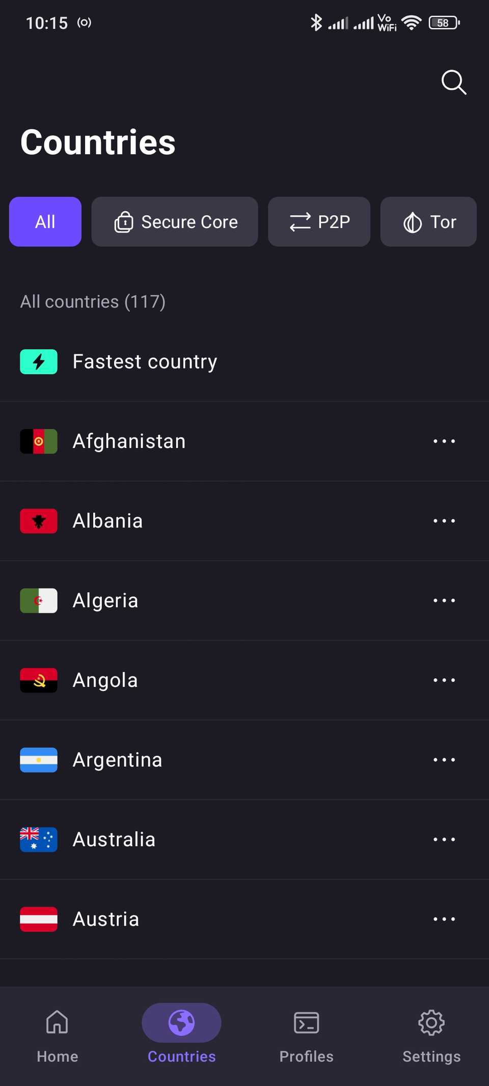 Public Wi-Fi Isn’t Automatically Insecure—But These Mistakes Make It Dangerous