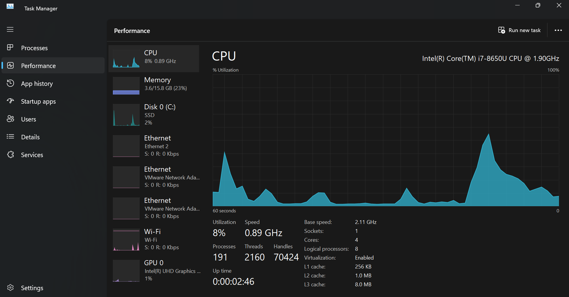 Your New Windows PC Is Already Sluggish—Here’s the First Thing to Do