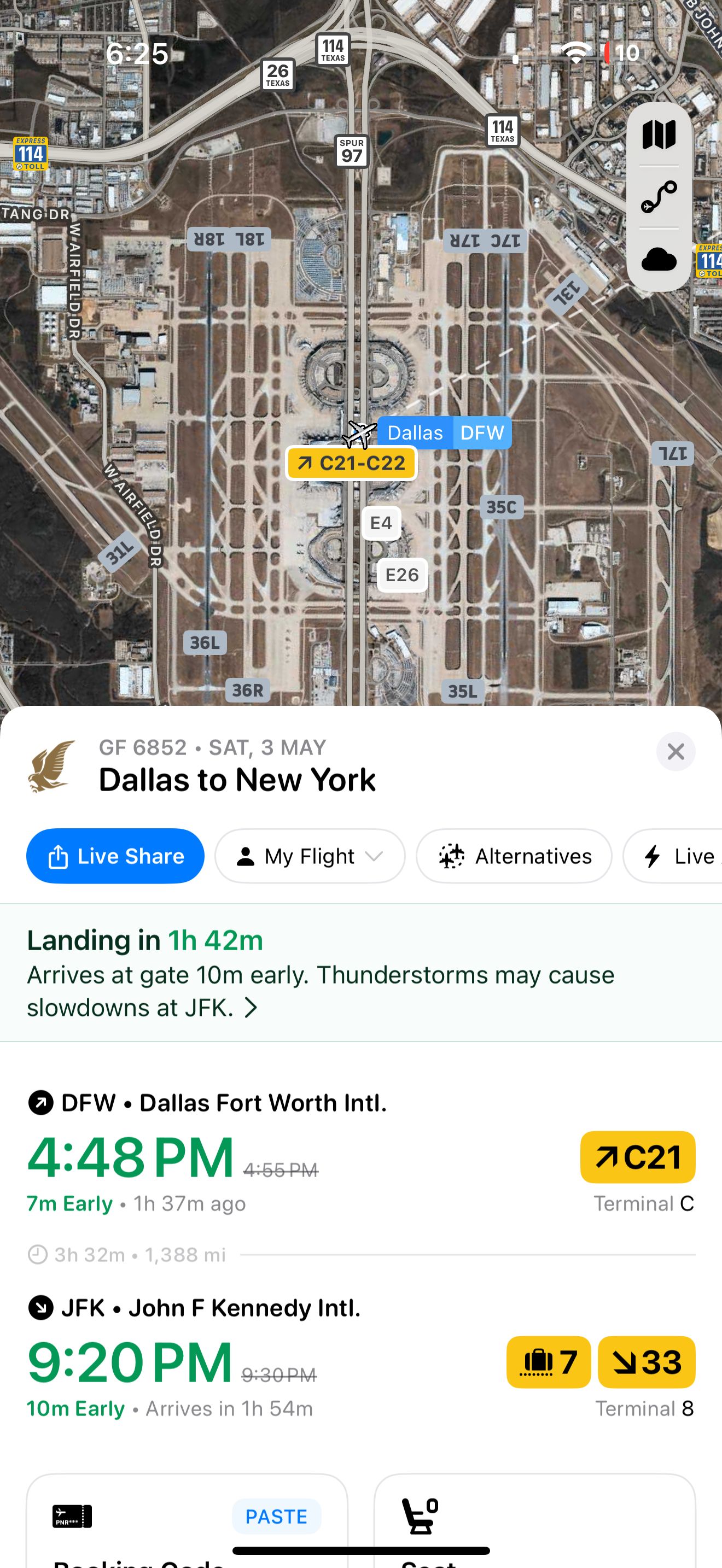 Make Your iPhone Dynamic Island Useful With These 6 Apps