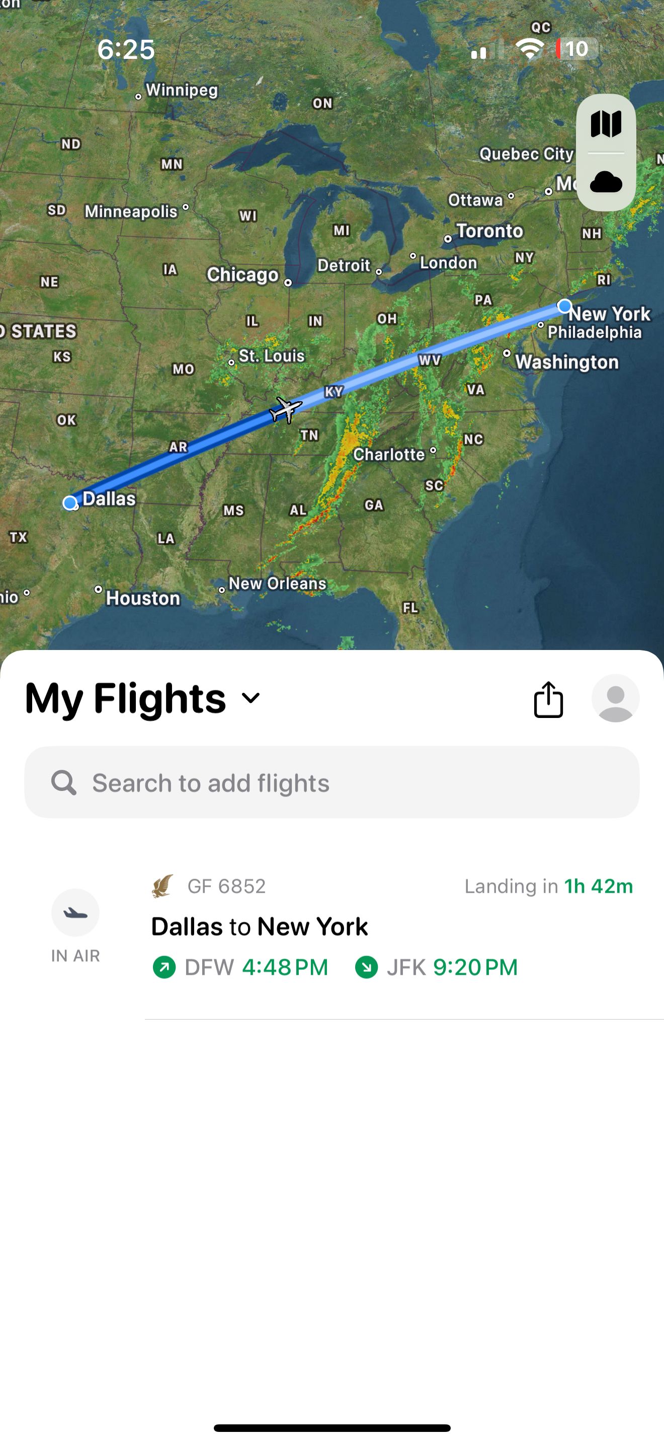 Make Your iPhone Dynamic Island Useful With These 6 Apps