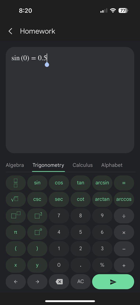 You Aren't Using the Google App to Its Full Potential Without These 9 Tips