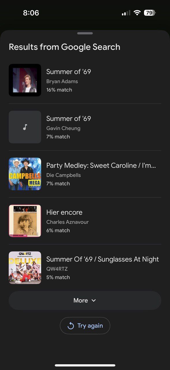 You Aren't Using the Google App to Its Full Potential Without These 9 Tips