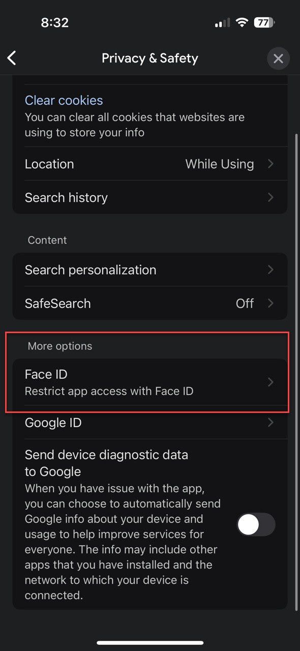 You Aren't Using the Google App to Its Full Potential Without These 9 Tips