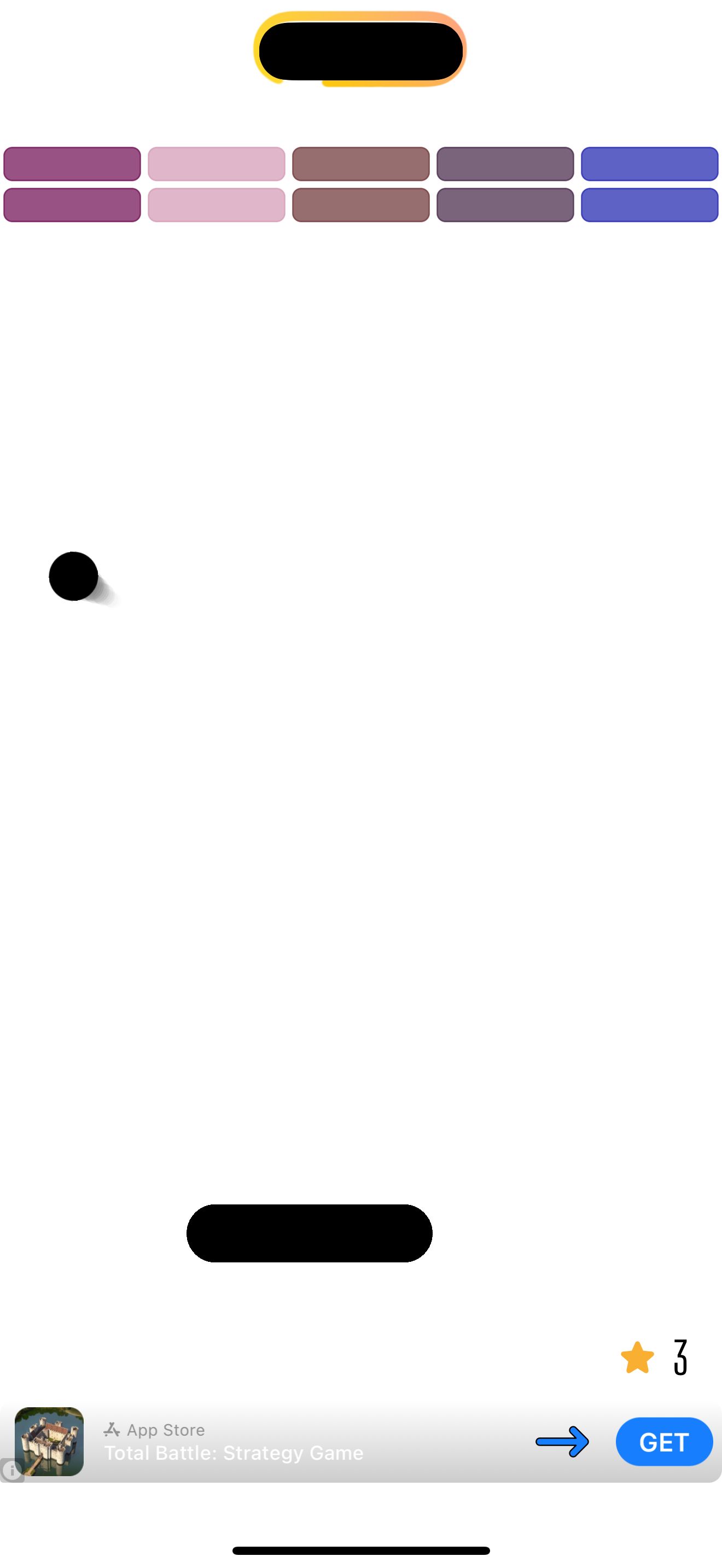 Make Your iPhone Dynamic Island Useful With These 6 Apps