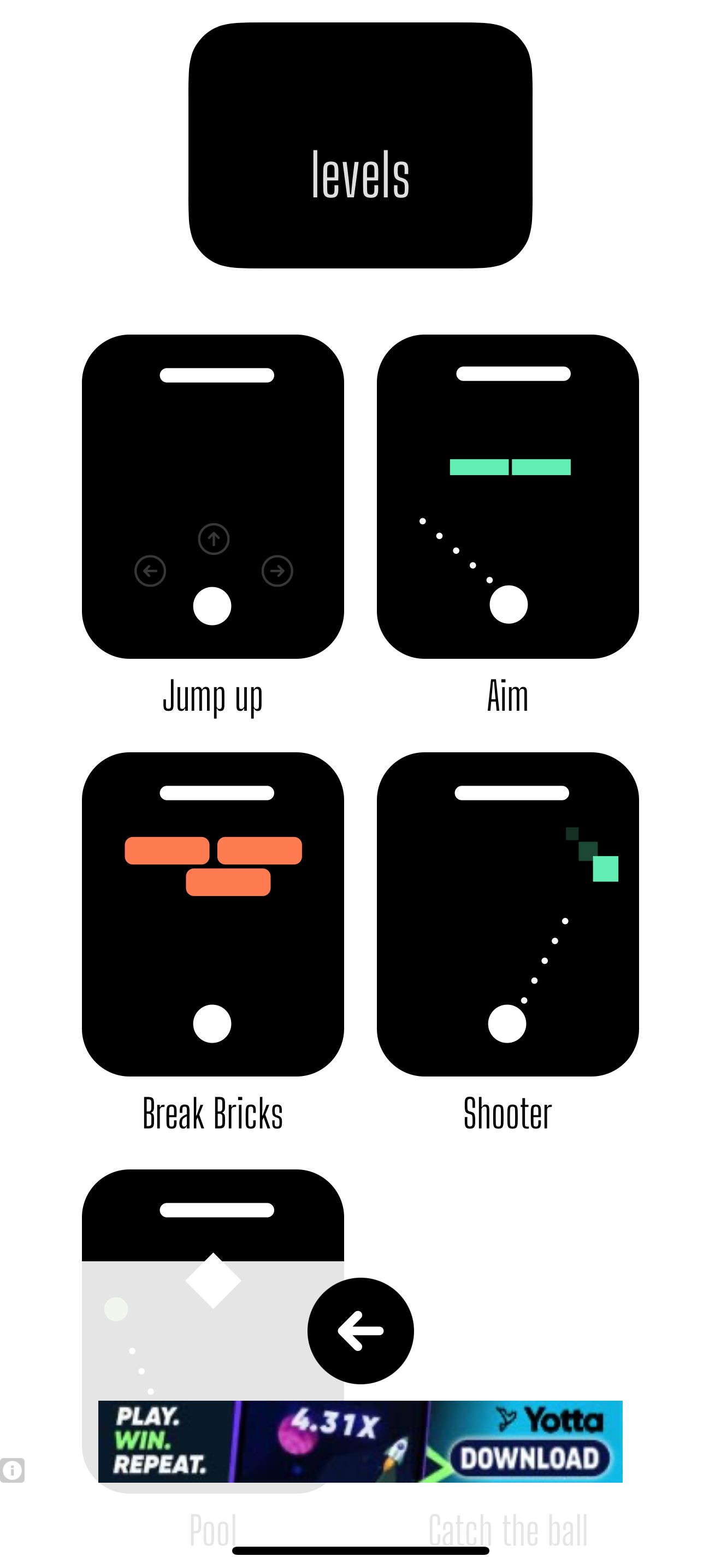 Make Your iPhone Dynamic Island Useful With These 6 Apps