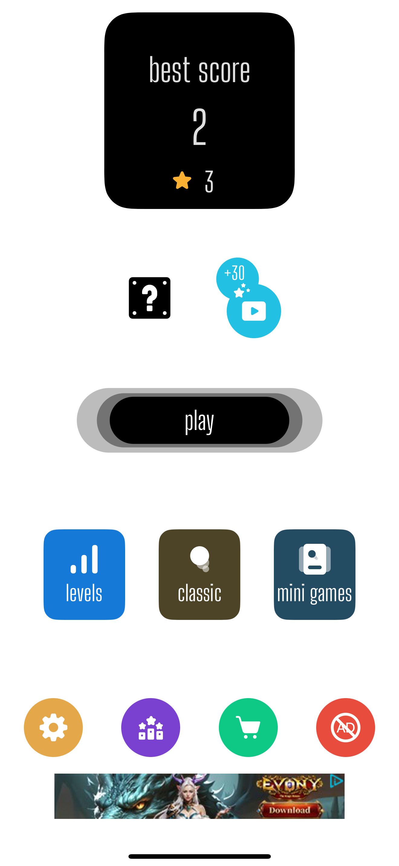 Make Your iPhone Dynamic Island Useful With These 6 Apps