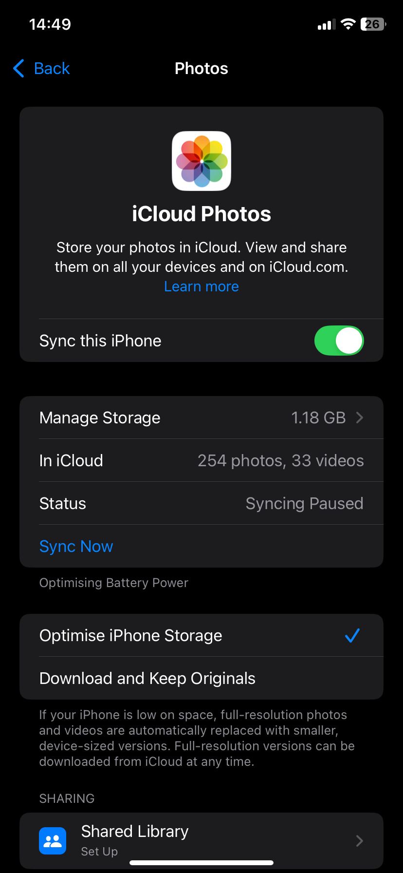 How to Free Up iPhone Storage Without Deleting Your Favorite Apps