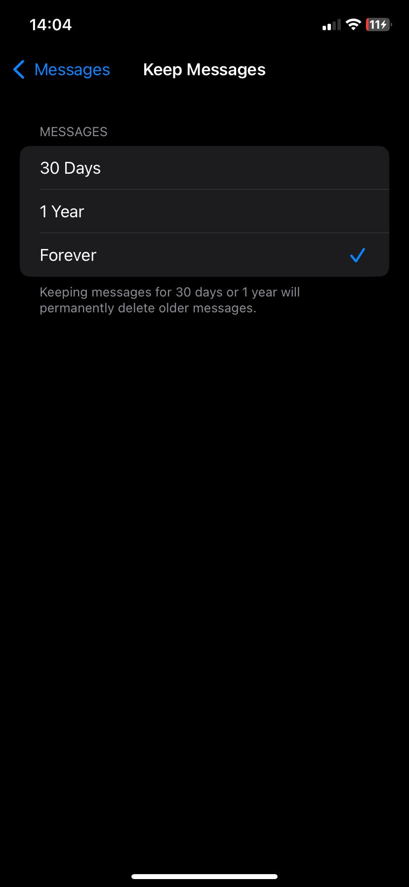 How to Free Up iPhone Storage Without Deleting Your Favorite Apps