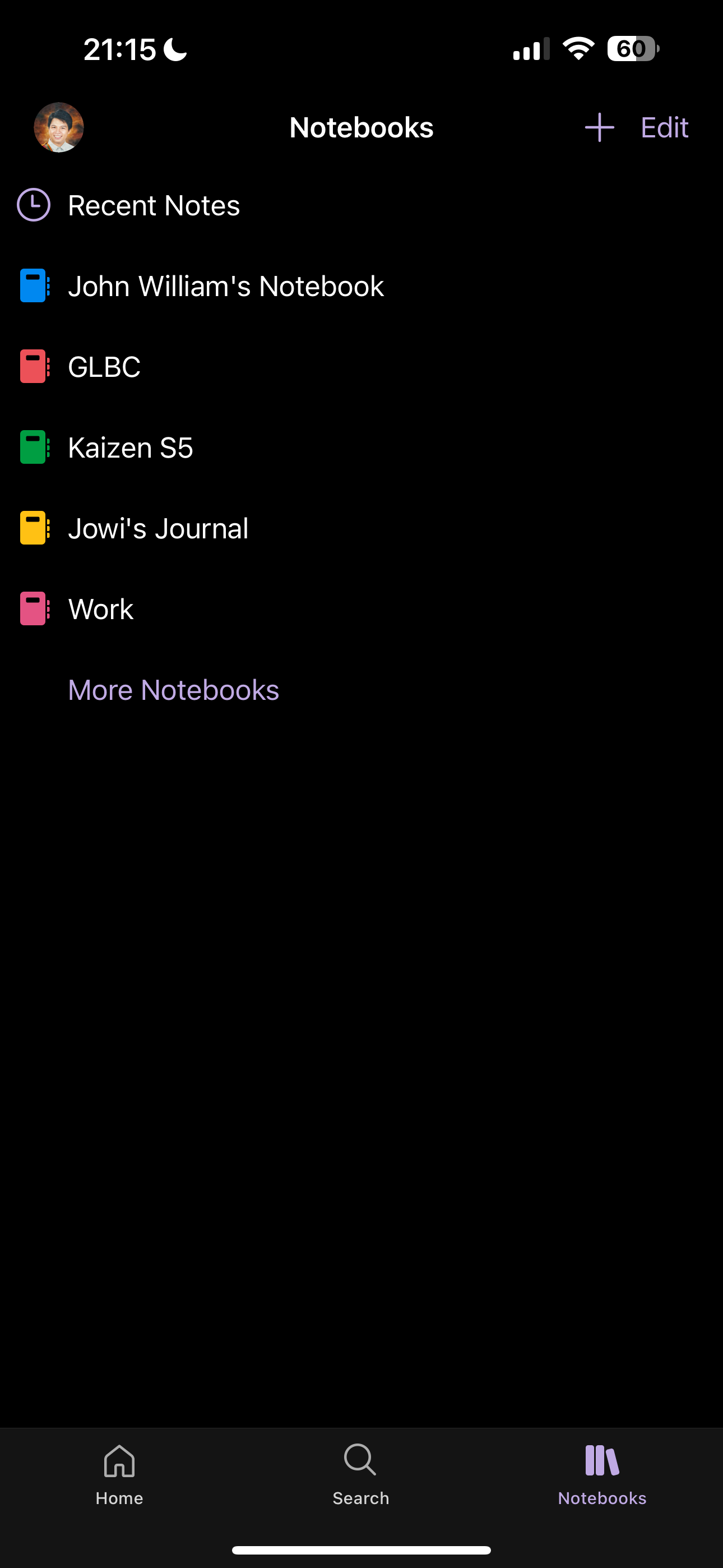 Why I Deleted These 4 Apple Apps From My iPhone—and What I Replaced ...