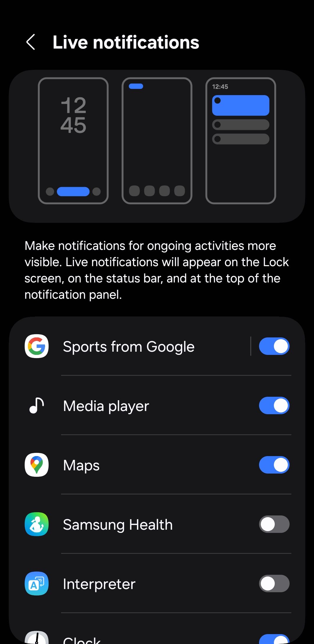 I Changed These 6 One UI 7 Settings Immediately—You Should Too