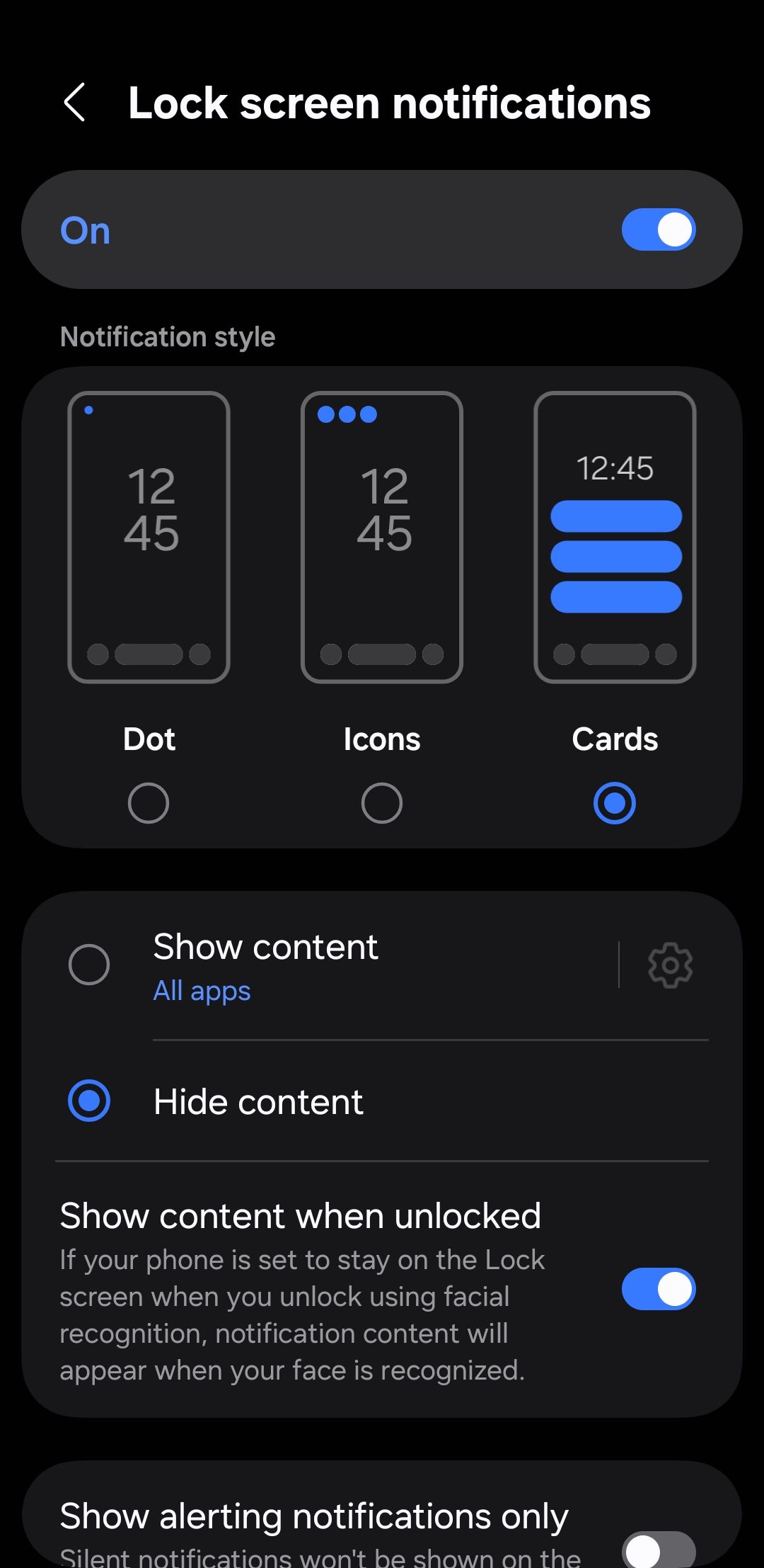 Your Android Phone’s Default Settings Are a Privacy Nightmare—Here’s What to Change Right Now
