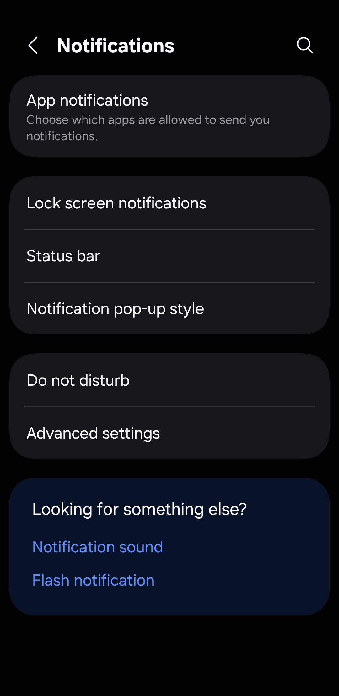 Your Android Phone’s Default Settings Are a Privacy Nightmare—Here’s ...