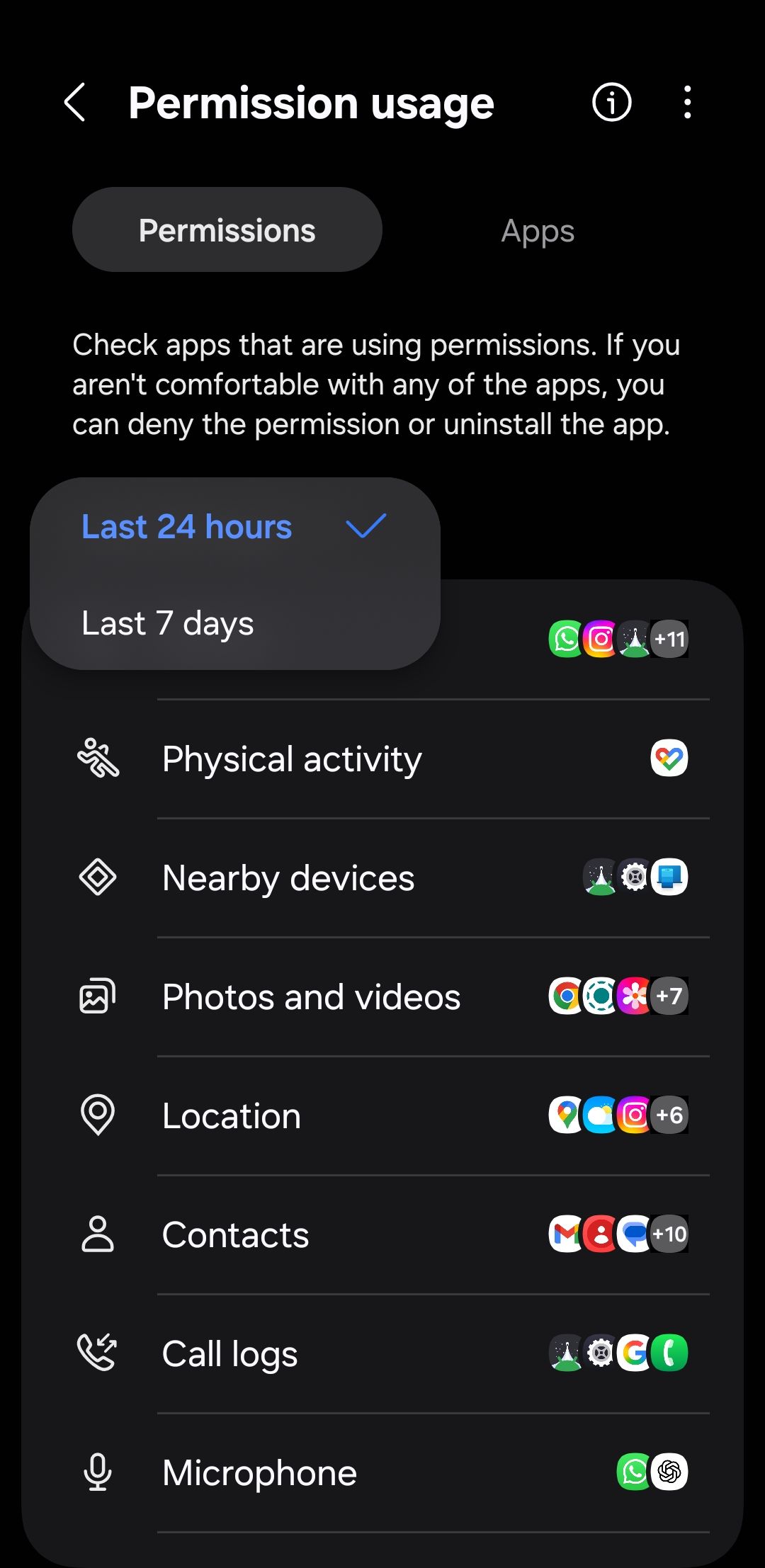 Your Android Phone’s Default Settings Are a Privacy Nightmare—Here’s What to Change Right Now